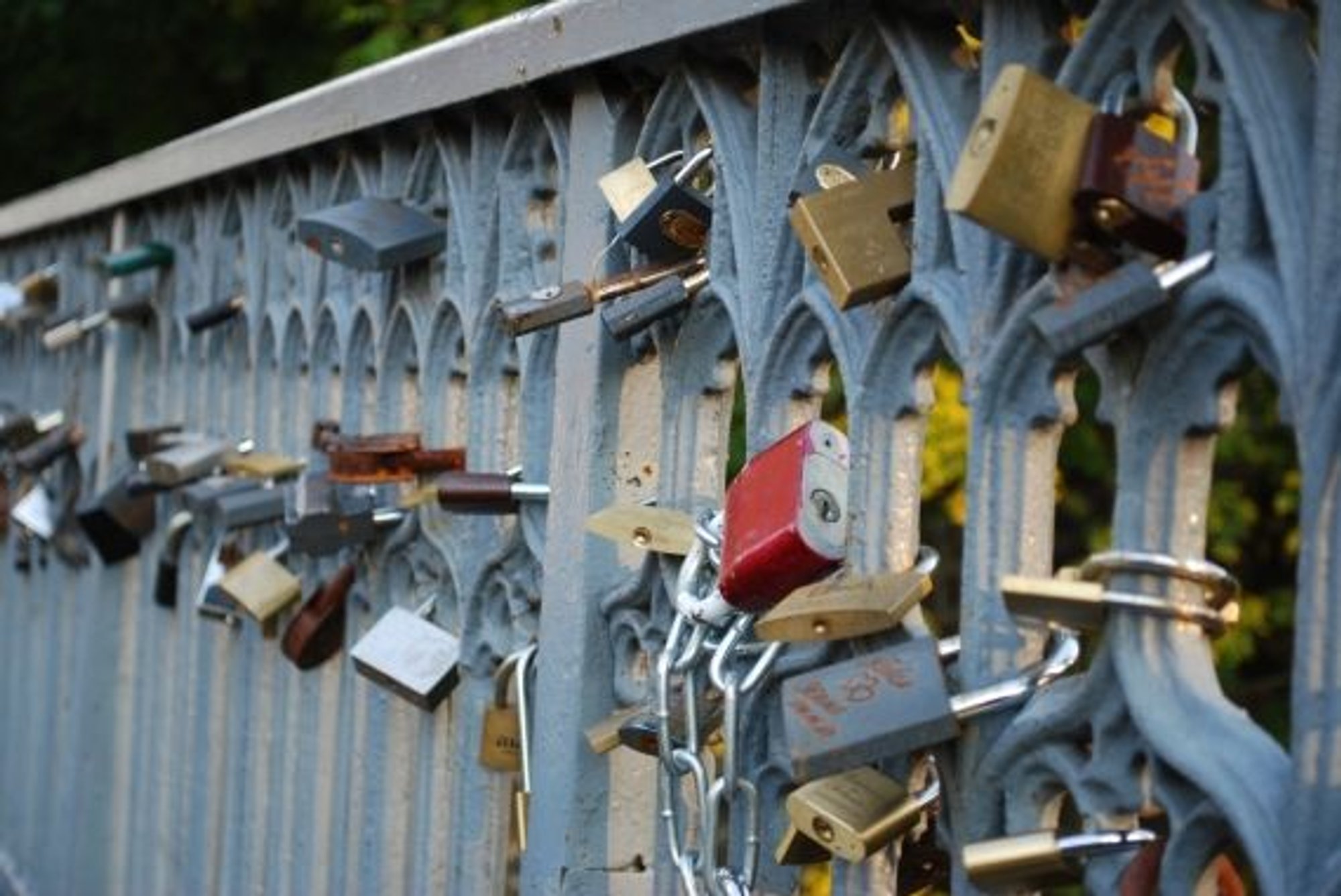 Mylėsiu tave visą gyvenimą - Delfi gyvenimas