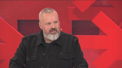 Tūkstančius Kalėdoms išleidžianti Vijolė Jočienė kirto: jei negali sau ...