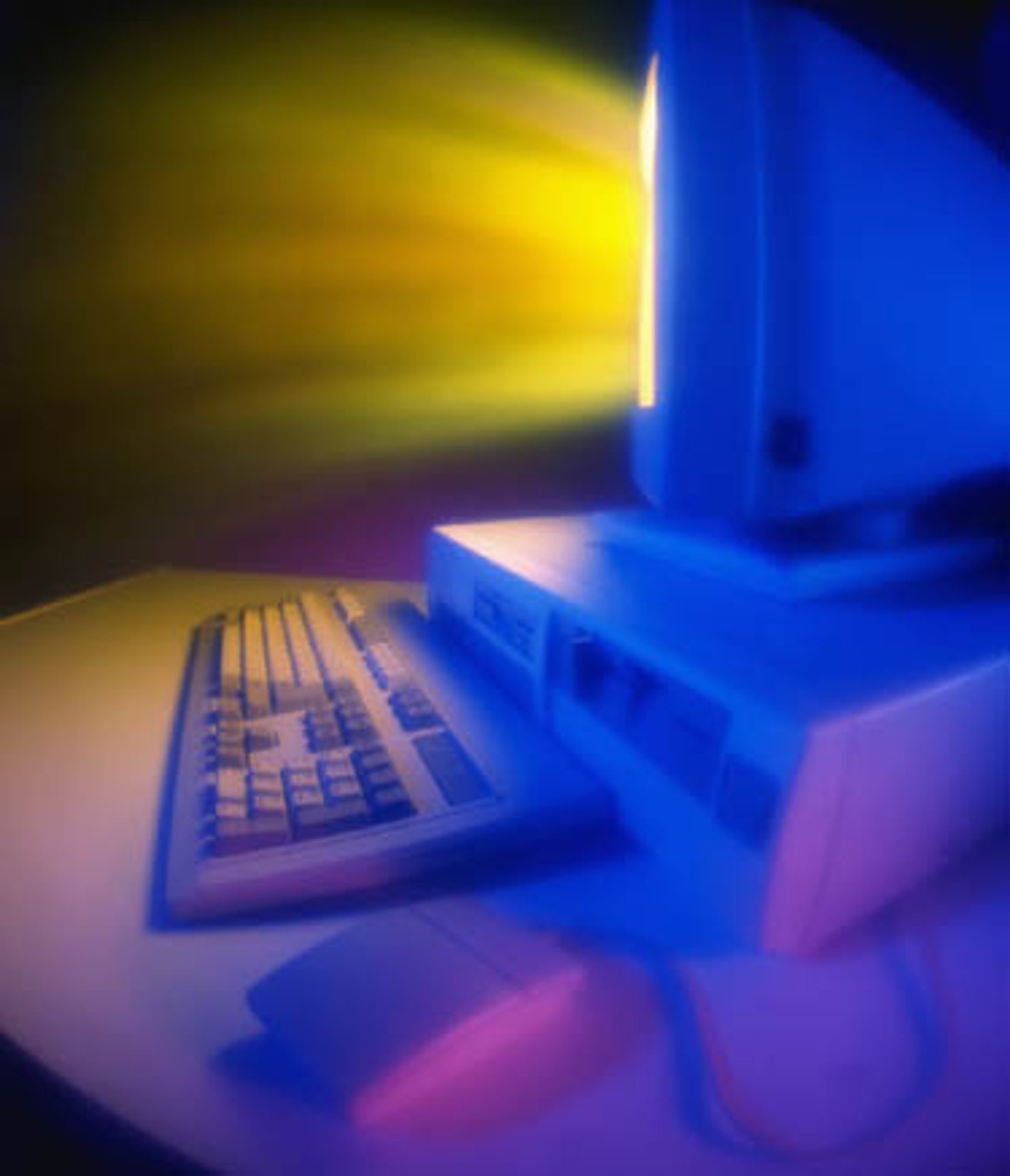 “Hansabankas” perspėja klientus nesuvedinėti slaptų “hanza.net” kodų ...