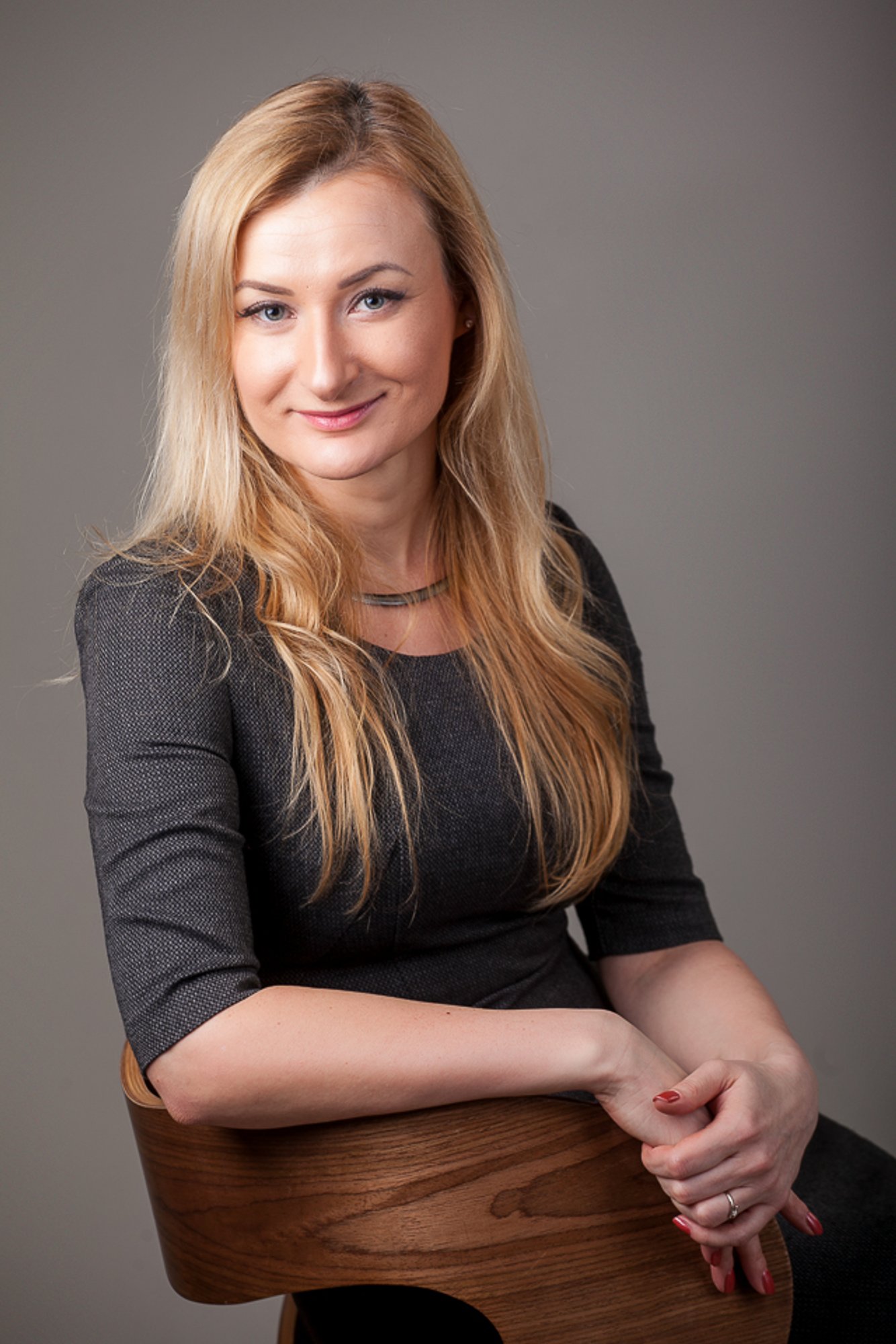 Gamybos modernizacija ir darbuotojų motyvacija: kaip tai dera „MV GROUP ...