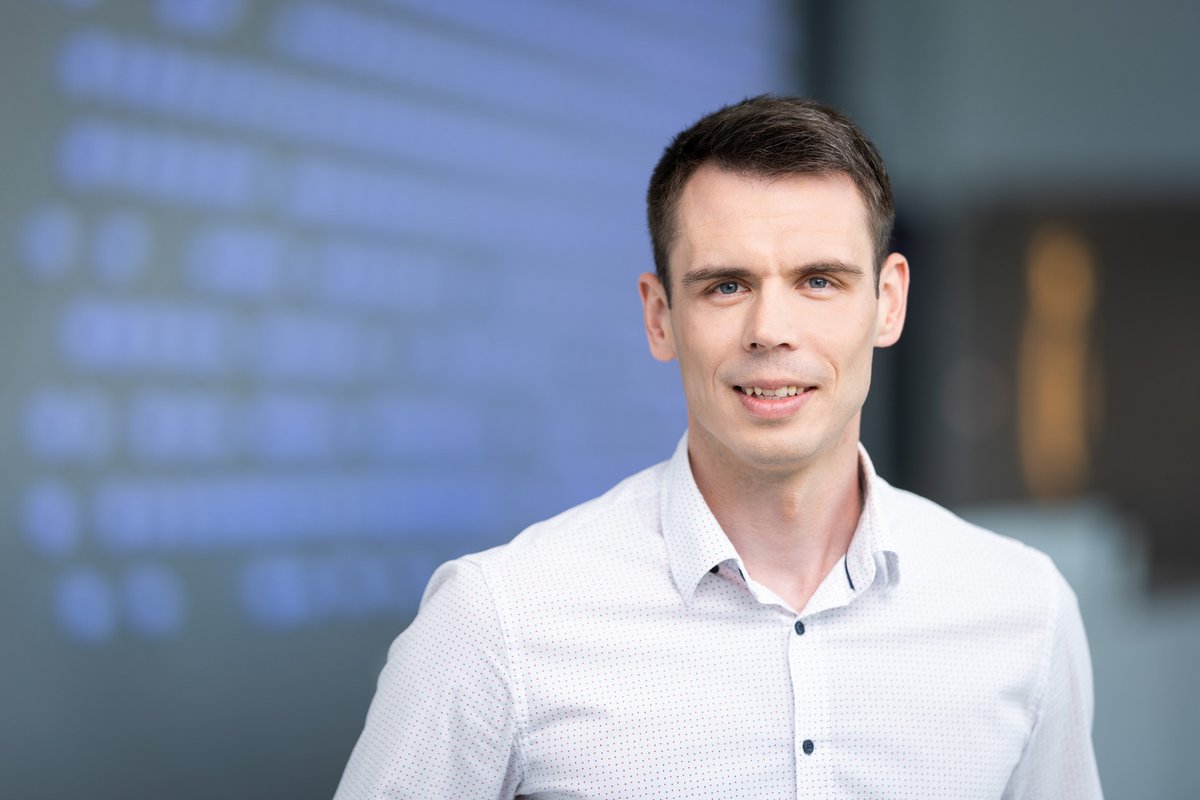 Ekspertai įspėja: net ir smulkus gedimas namuose gali tapti rimta ...