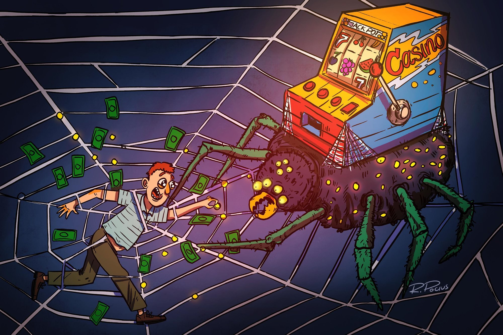 Navaitis: priėmę tokį sprendimą būtume išskirtinė šalis - Delfi