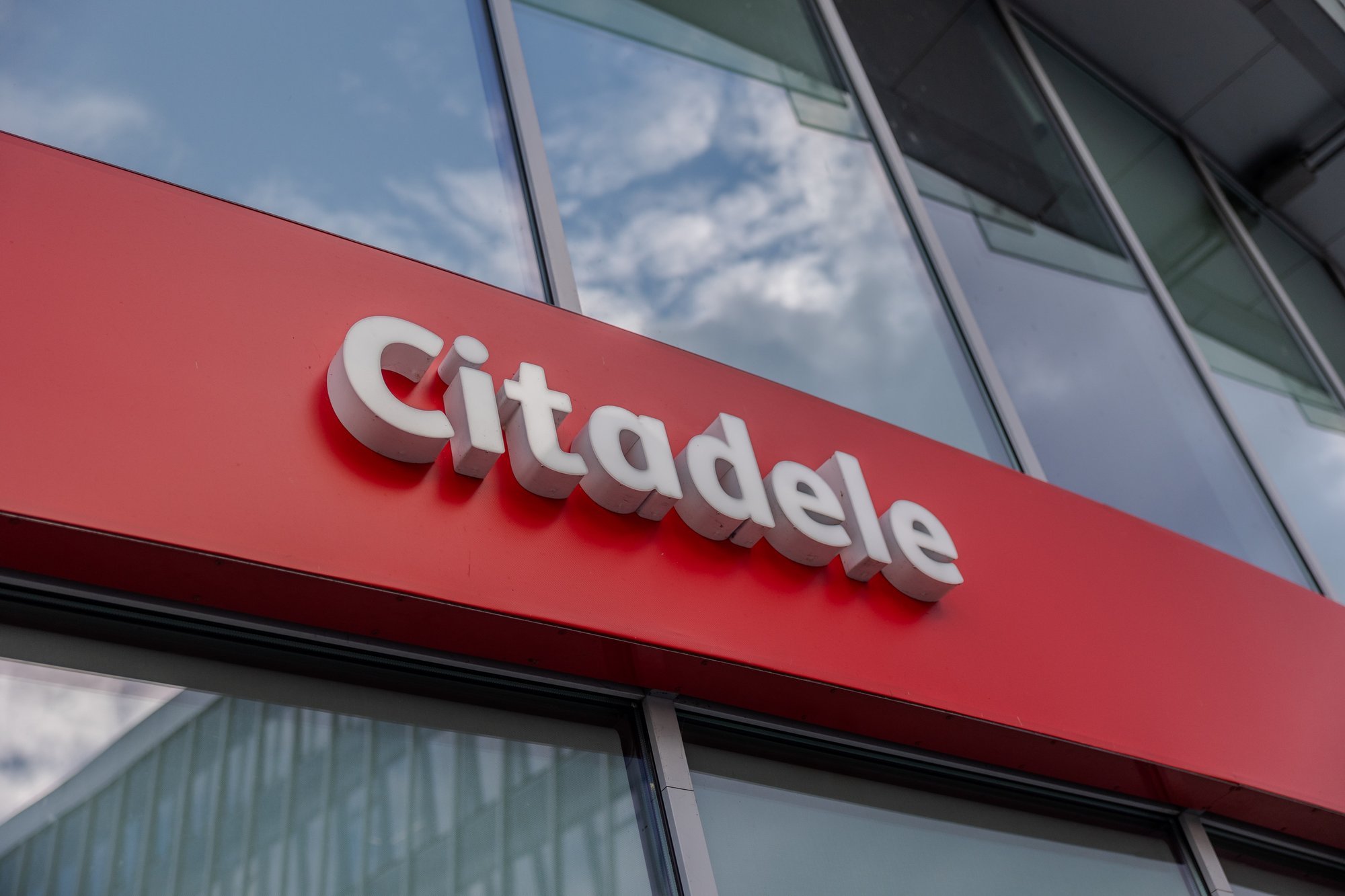 „Citadele“ suteikė „Galinta“ įmonių grupei 14,8 mln. eurų finansavimą ...