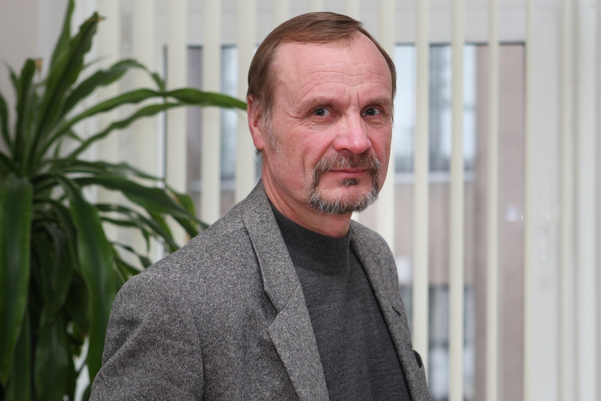 Prokuroro komentaras. Kas nukentėjusiajam turi atlyginti žalą? - Delfi