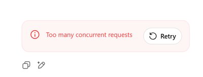 Masiškai sutriko „ChatGPT“ veikla - Delfi