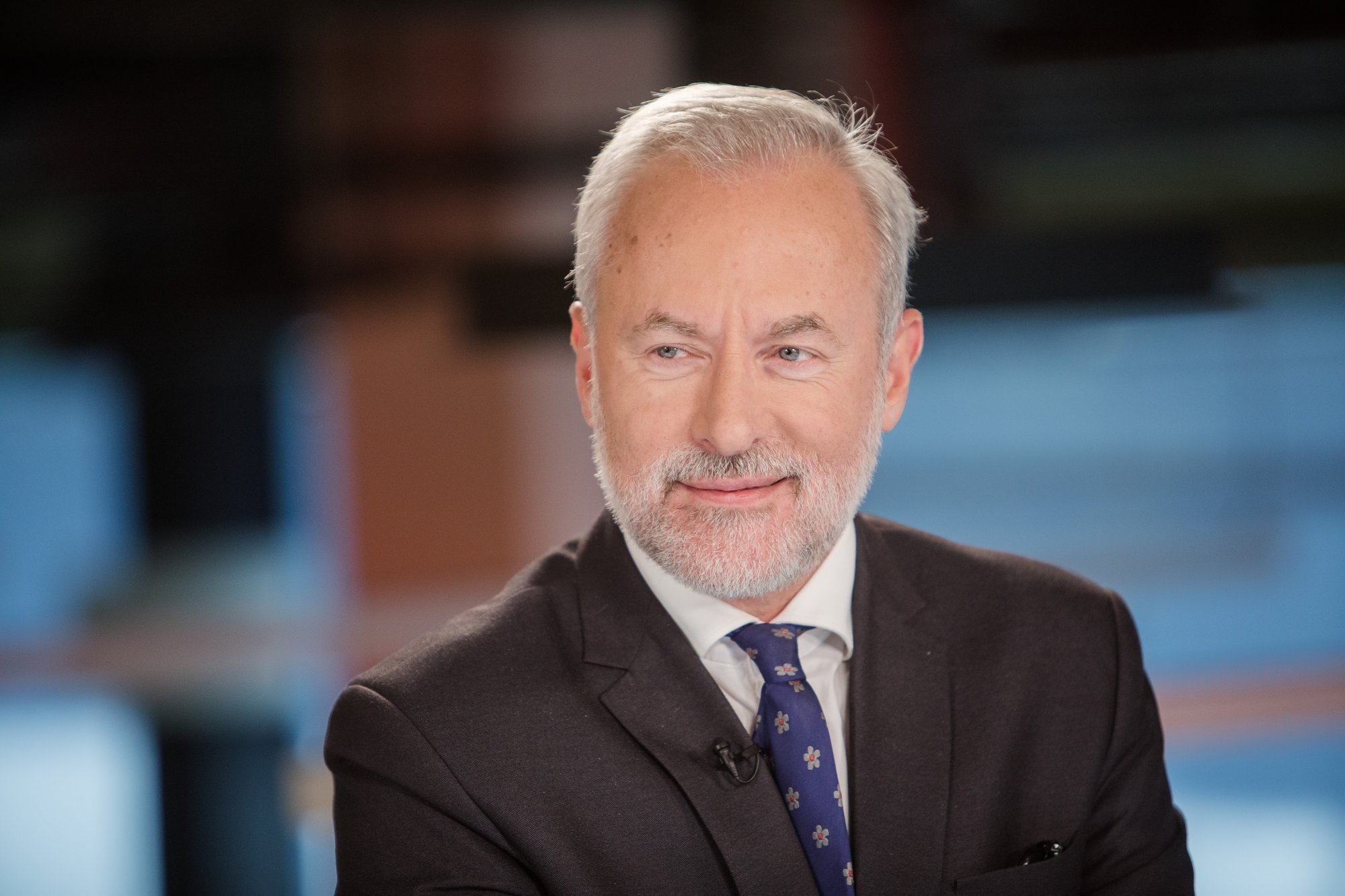 Jurgis Razma. Tarkimės, o ne kovokime - Delfi