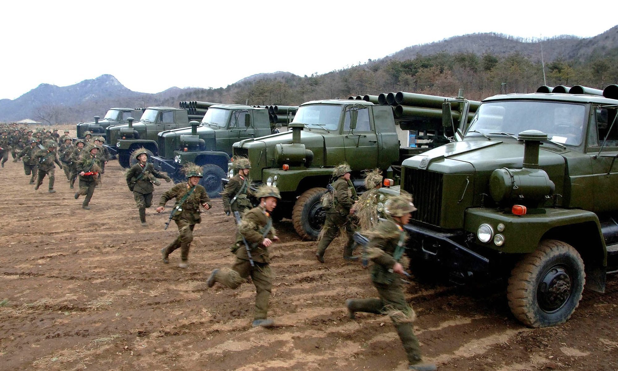 Seulo žvalgyba: kare prieš Ukrainą žuvo arba buvo sužeista apie 6 000 ...