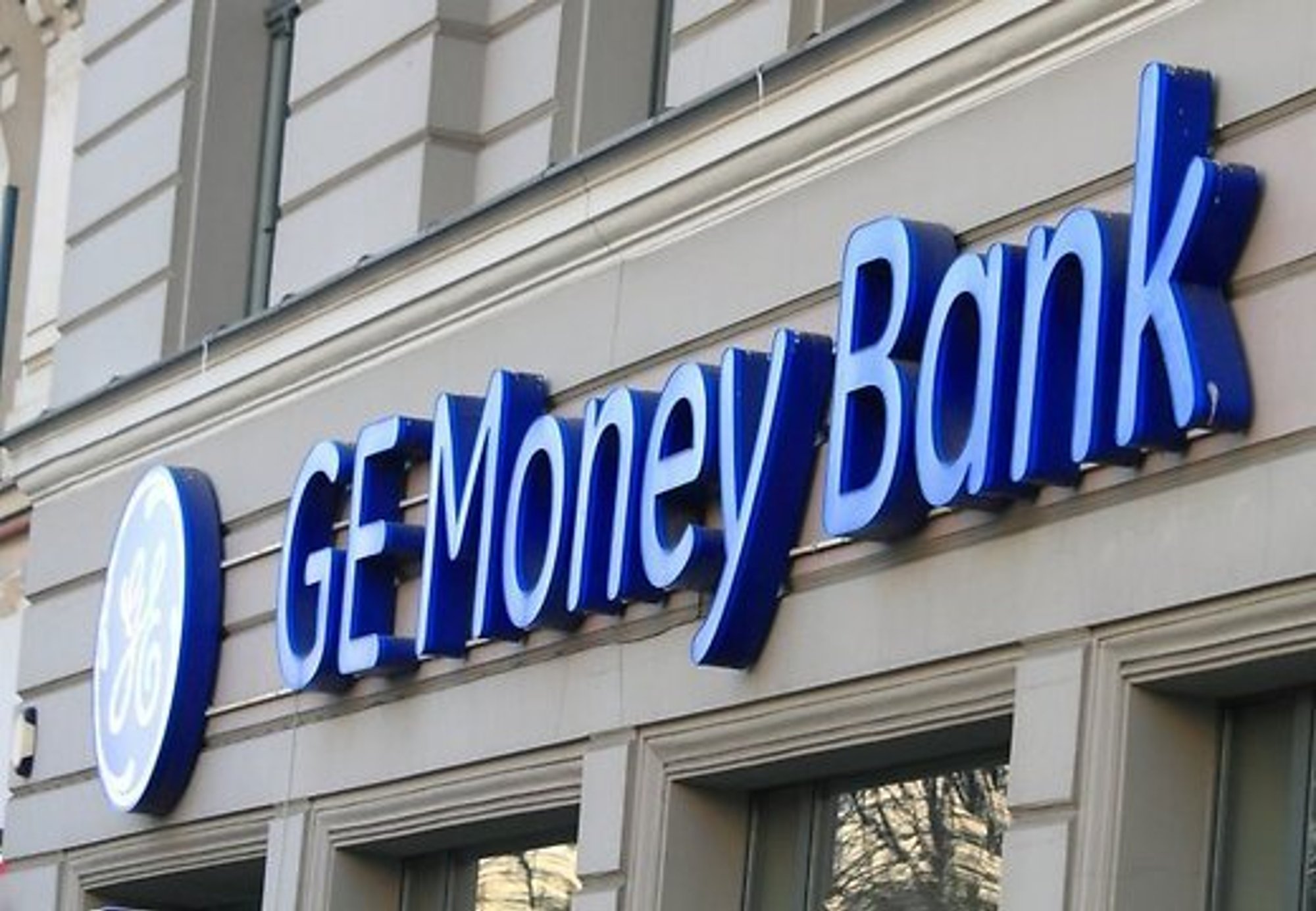 Latvijoje – informacinis išpuolis prieš banką - Delfi verslas