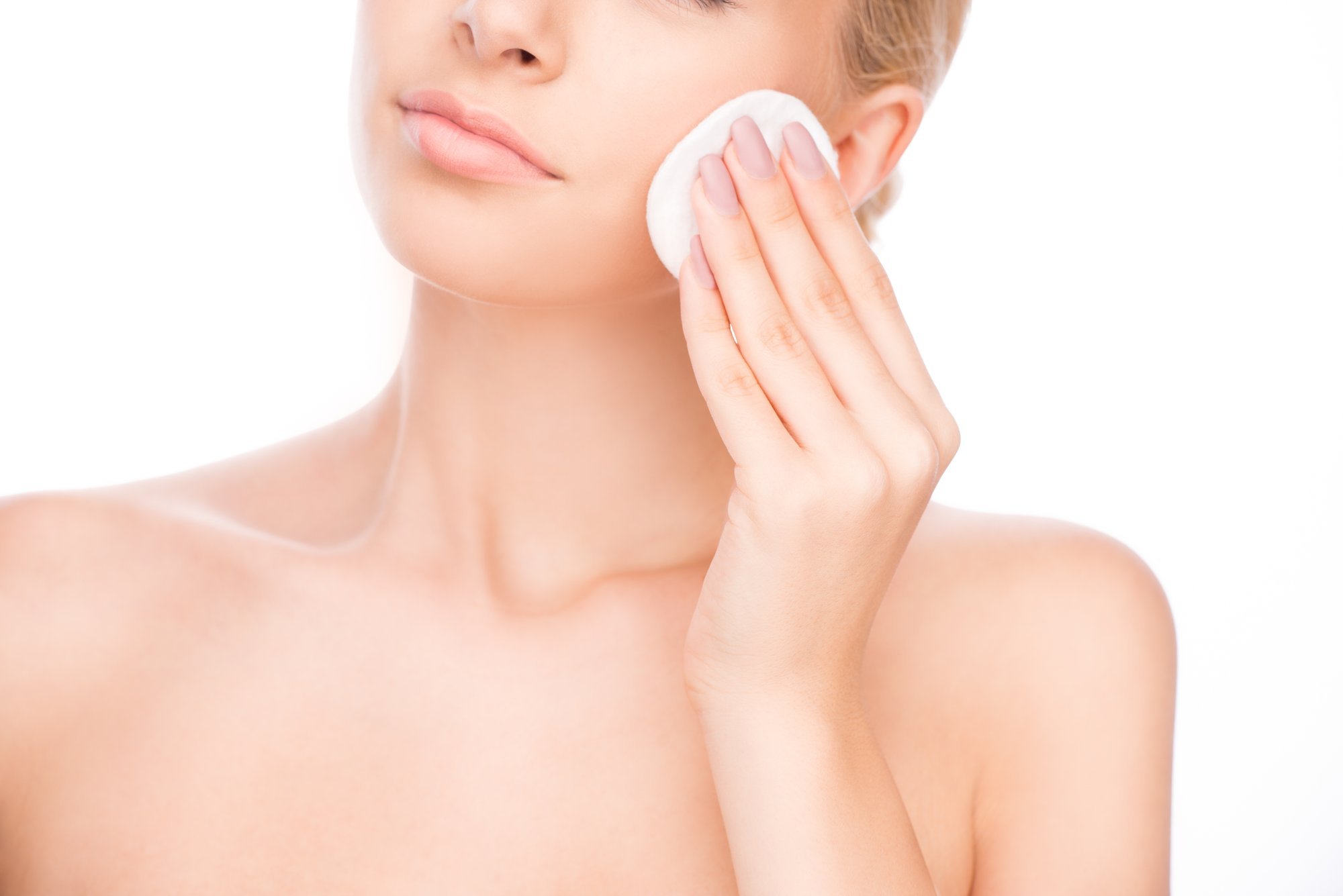 AHA ir BHA rūgštys, vitaminas C bei retinoidai – kaip ir kada reikėtų ...