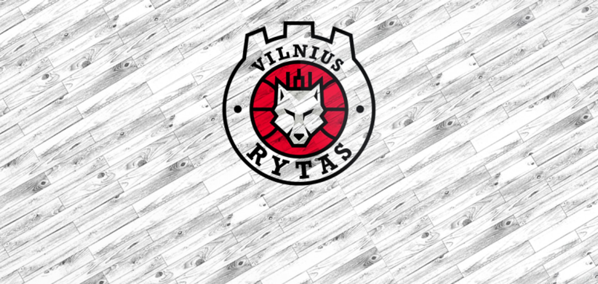 Vilniaus „Rytas“ pristatė naują logotipą - Delfi