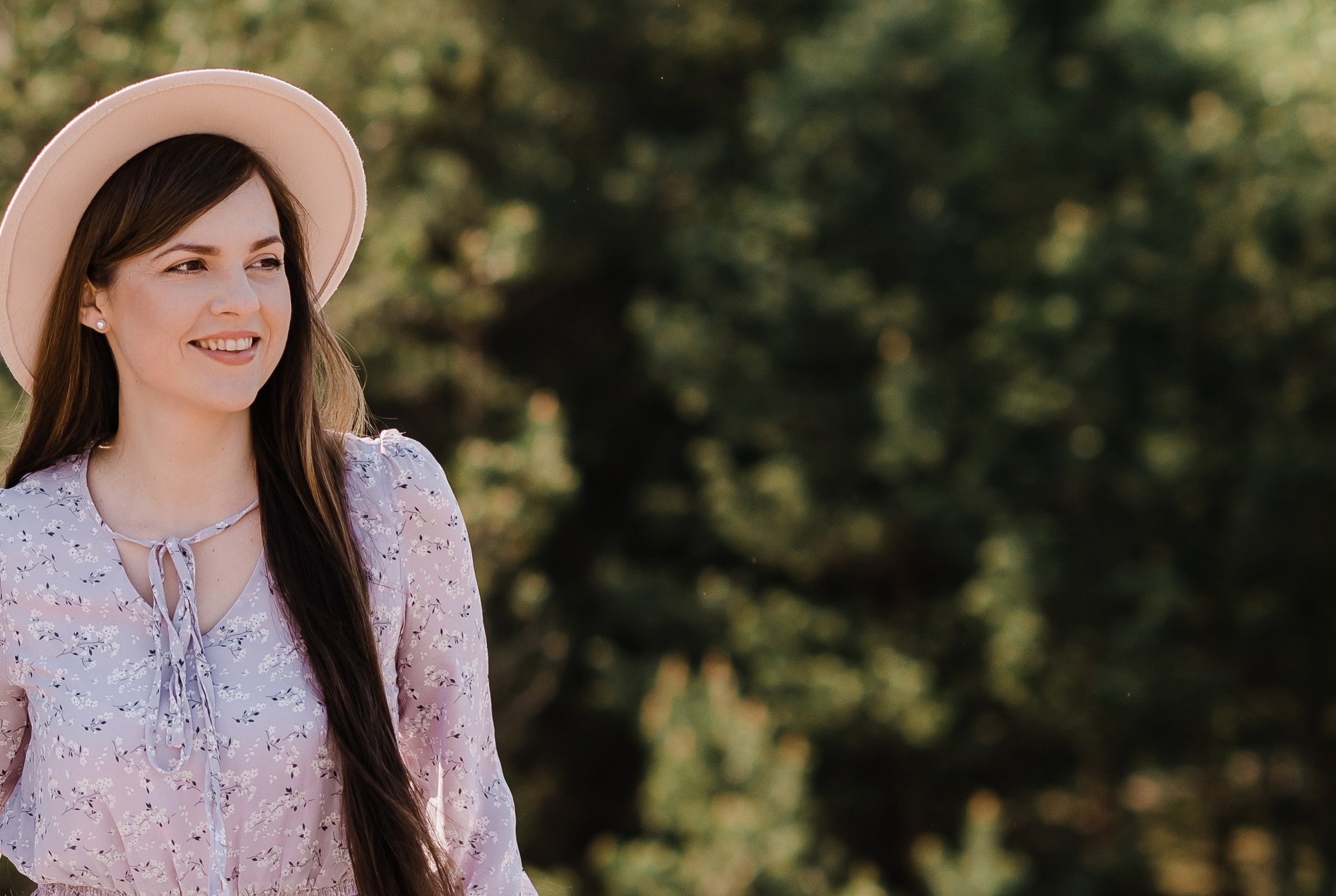 IT projektų vadovė apie savo karjerą: neįstojau, kur norėjau, o tai ...