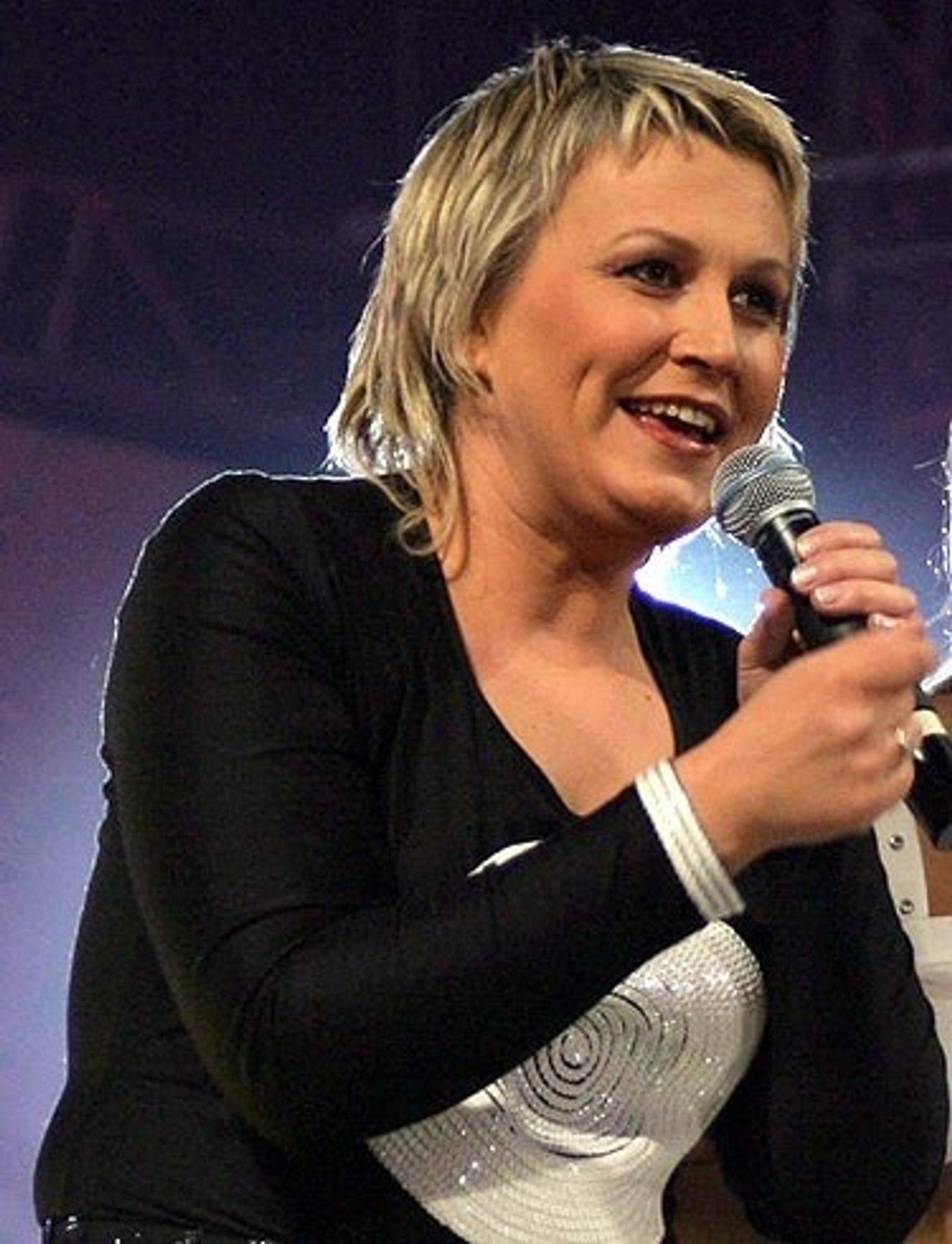 LTV eteryje gali nelikti „Tele bim-bam“ - Delfi veidai