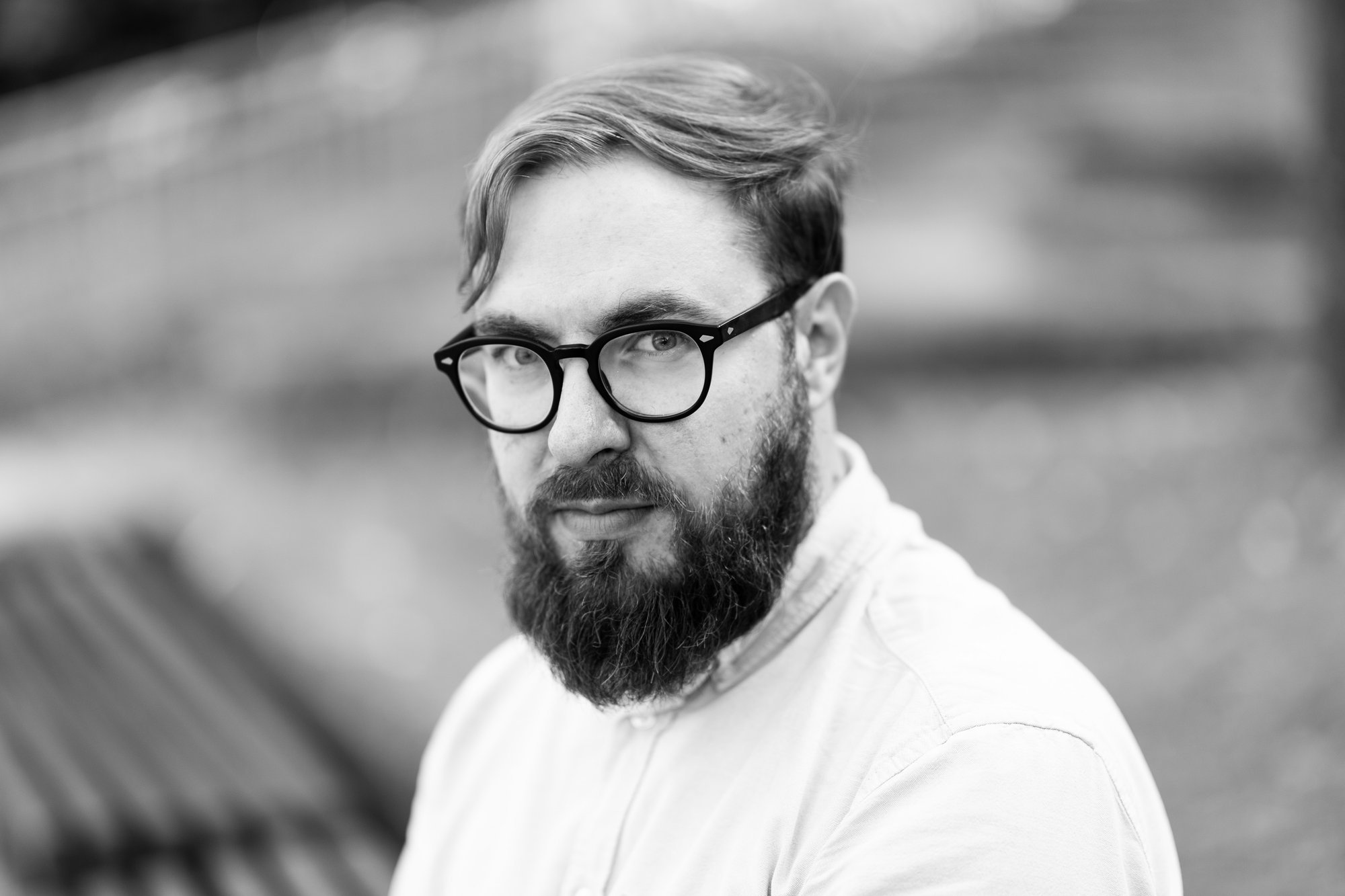 „ArtVilnius‘23“ parodos „Takas“ kuratorius Vytenis Burokas: menininkai ...