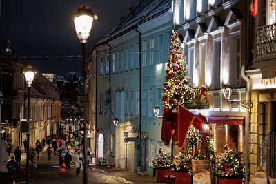 Kaunietis Raimondas apie jį užklupusią beviltišką situaciją: bijojau ...