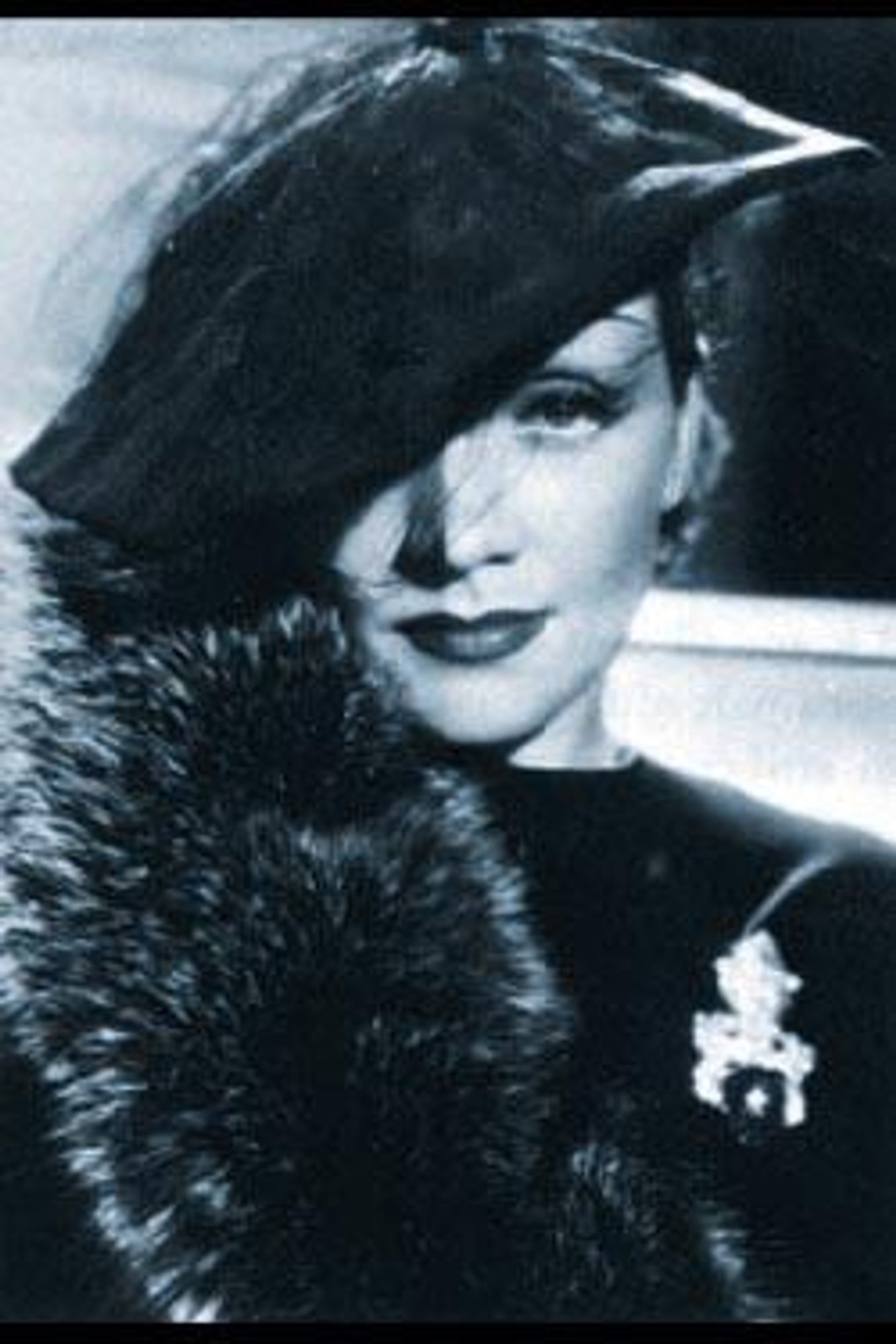 Berlynas 100-ojo jubiliejaus proga atsiprašė M.Dietrich - Delfi veidai