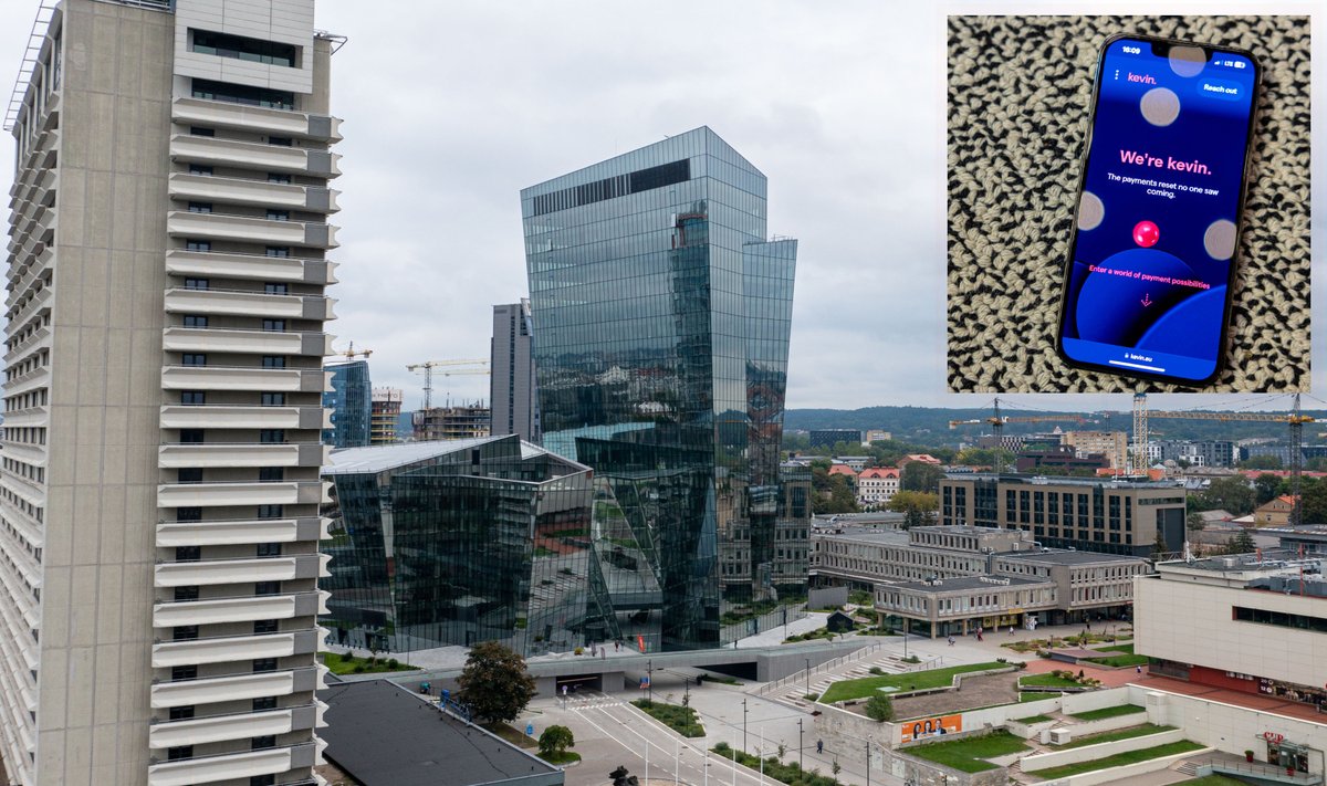 Прокуратуре проводит расследование предполагаемой растраты более 6 млн ...