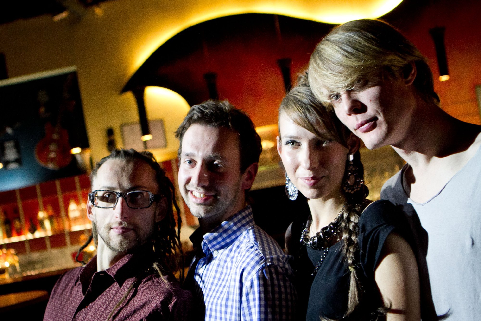 „KeyMono“: pakeitėme pavadinimą, nes be keiksmažodžių bus lengviau ...