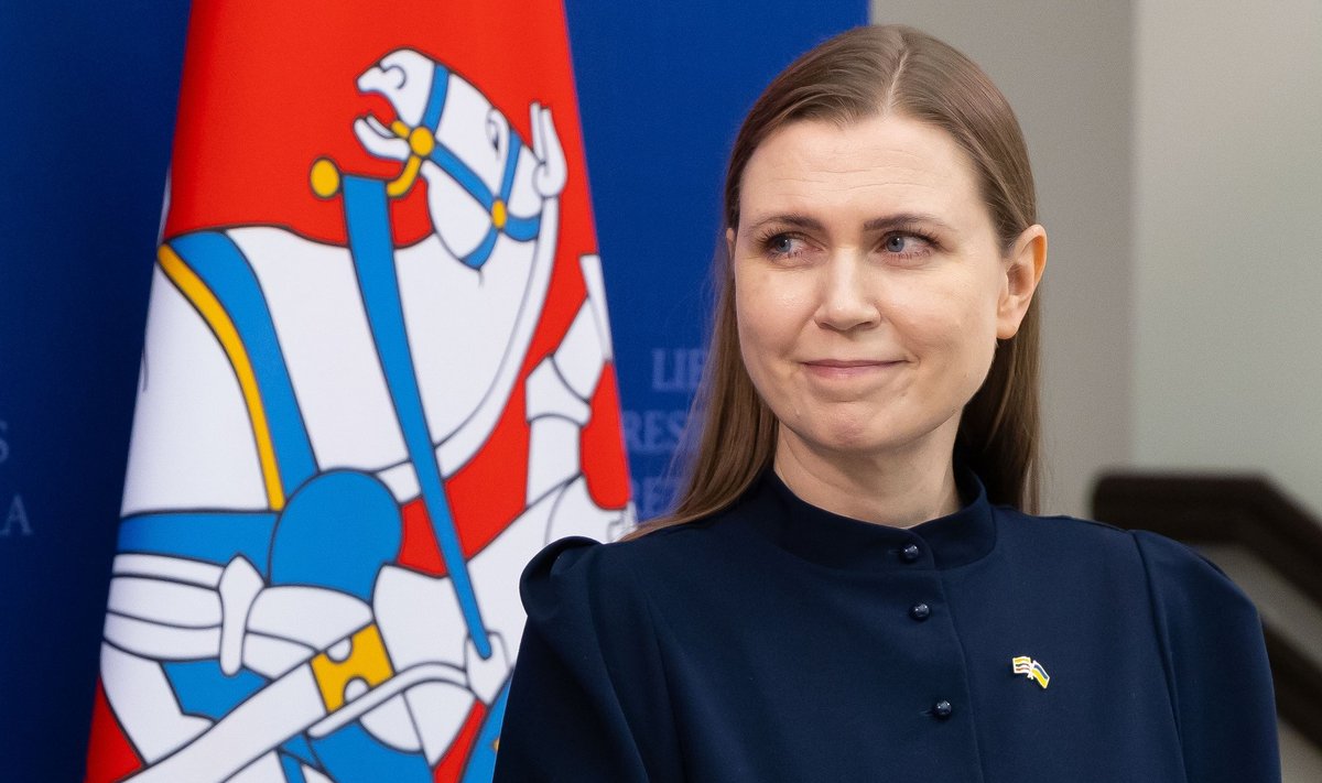 Šakalienė: būtų keista jei krašto apsaugos ministras negintų gynybos ...