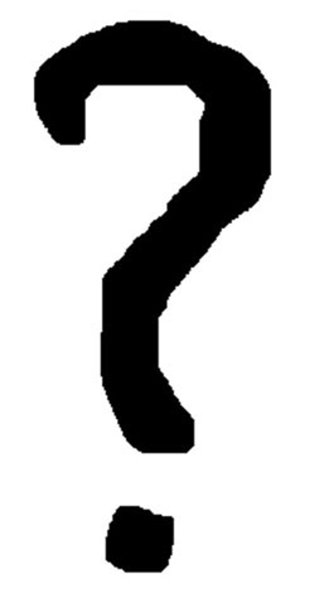 Rebusas: kaip Botanikos sode išdygo namai? - Delfi verslas