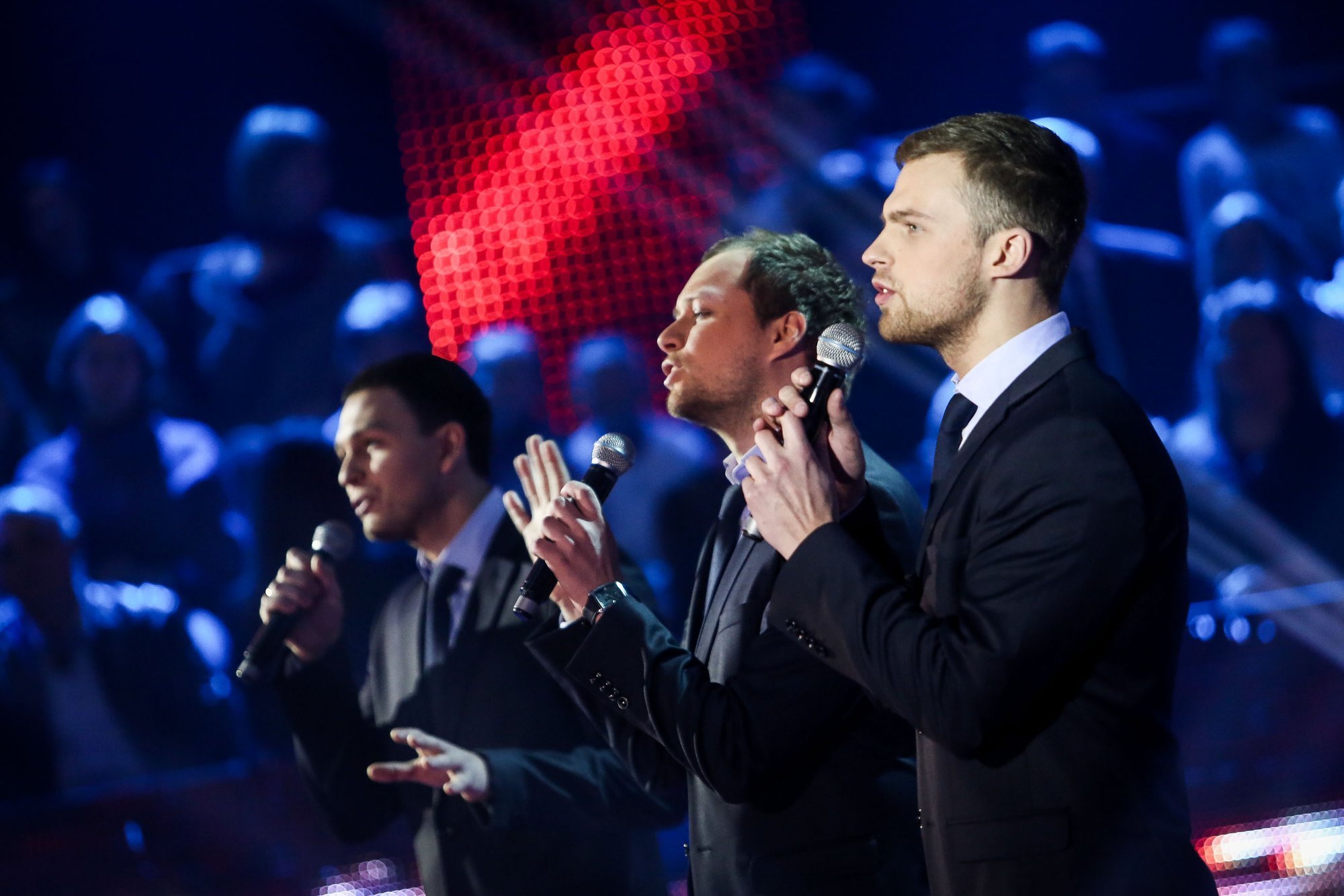 „Pikaso“ vaikinai grupę palikusiam D. Basčiui ieškos pamainos - Delfi ...