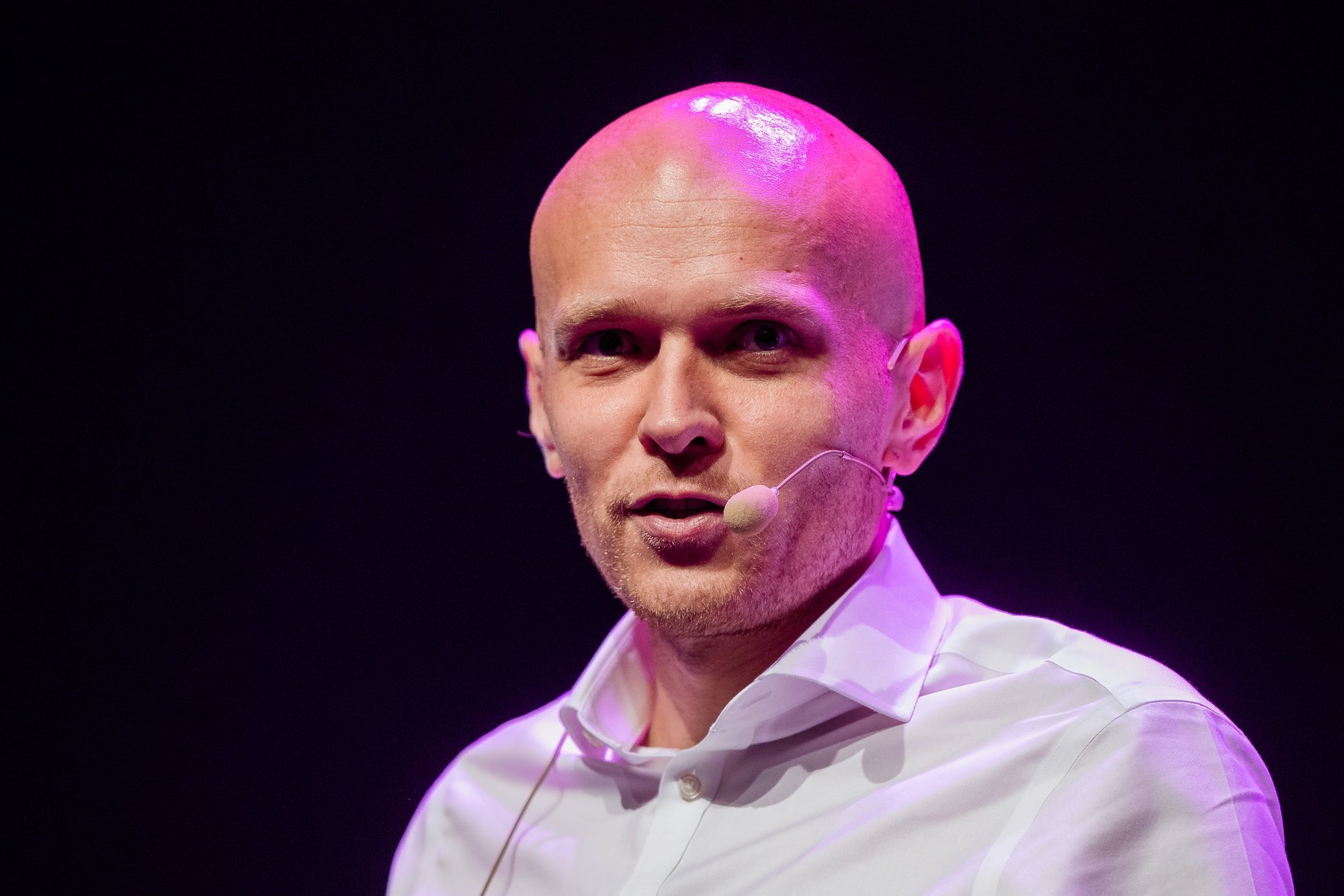 Bartkus pradeda vadovauti Lietuvos oro uostams - Delfi verslas