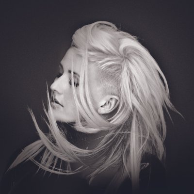 Į Lietuvą atvyksta electropop diva Ellie Goulding - Delfi veidai