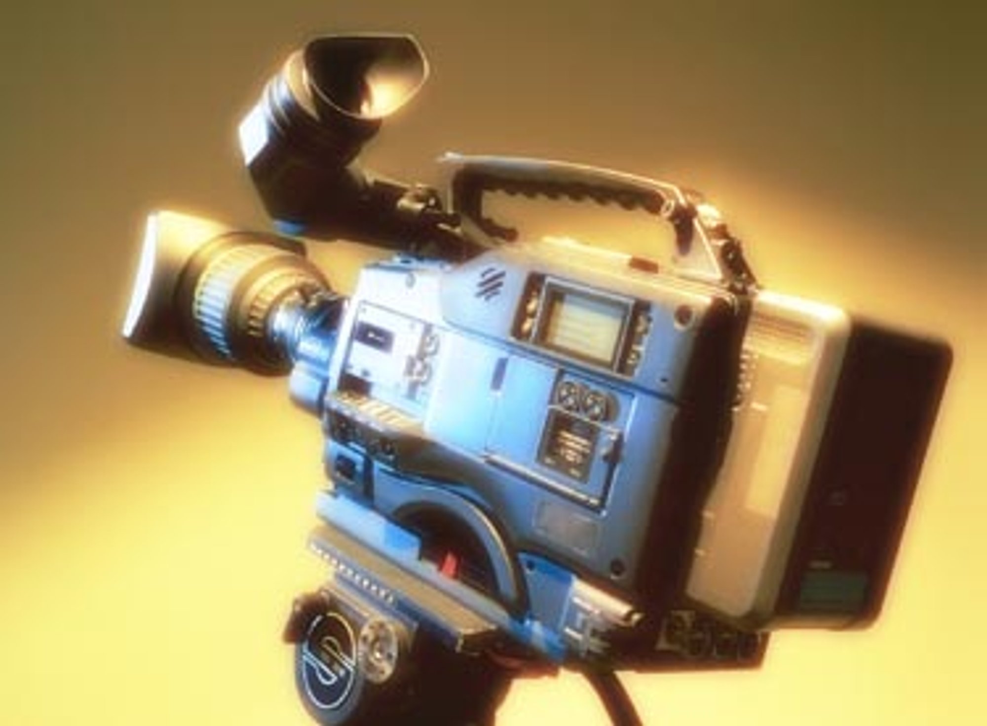 Filmo "Kasablanka" scenarijus pripažintas visų laikų geriausiuoju ...