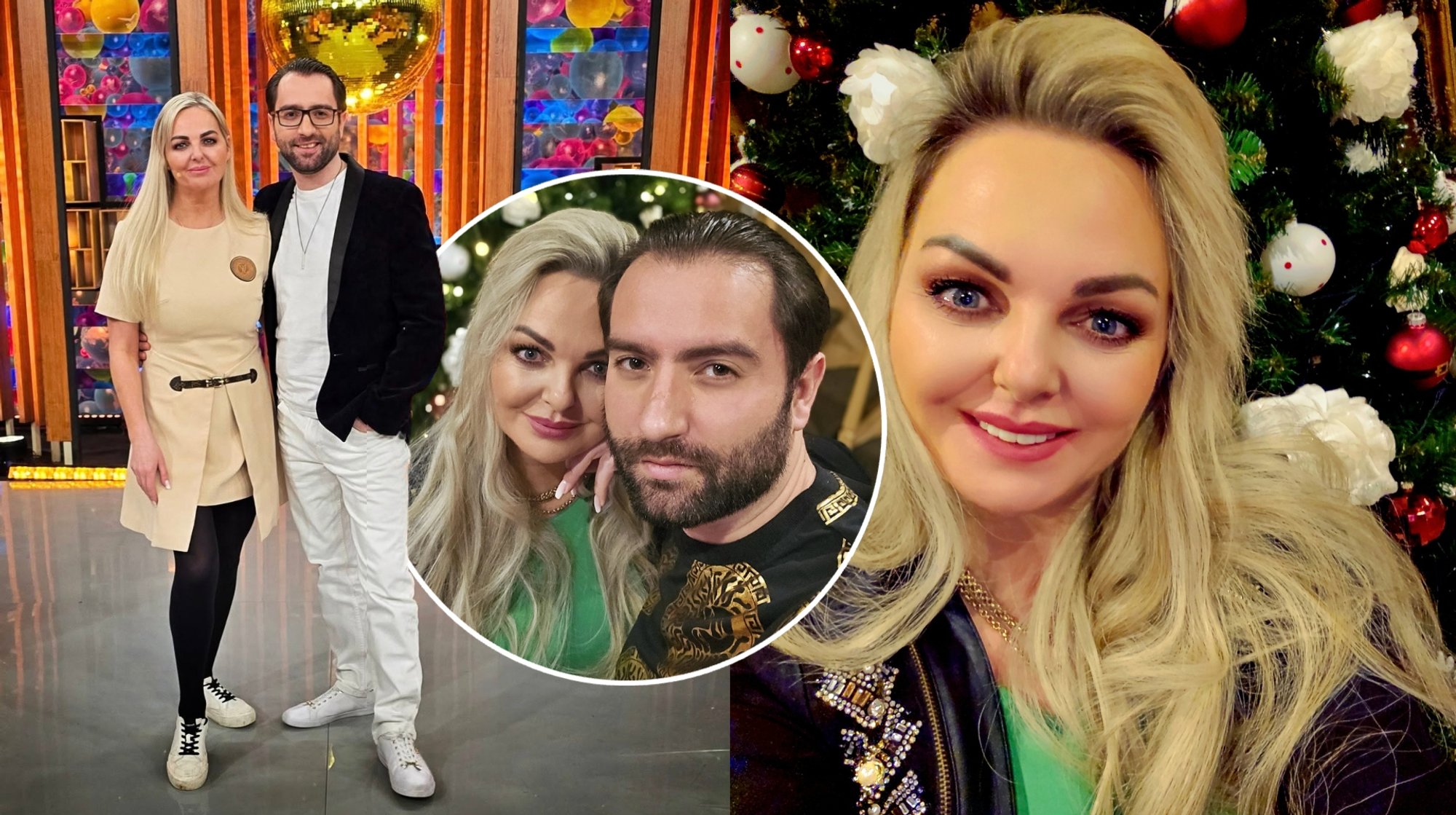 Milda May – apie tikrąją skyrybų su vyru priežastį, persekiojimą ir ...