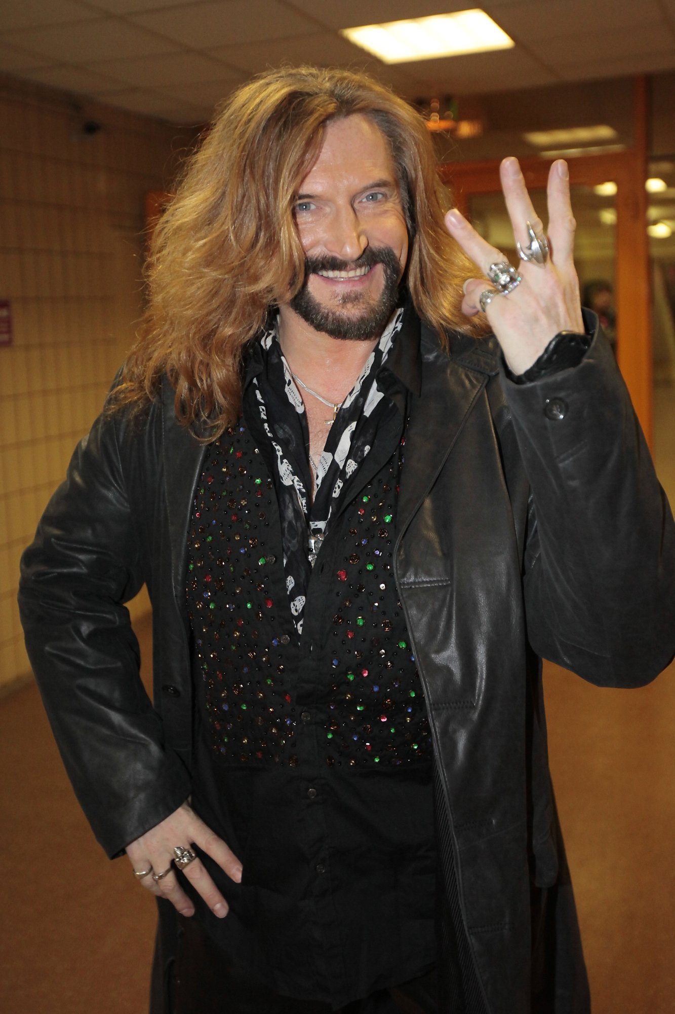 „Gangnam Style“ Raudonojoje aikštėje tapo interneto sensacija - Delfi ...