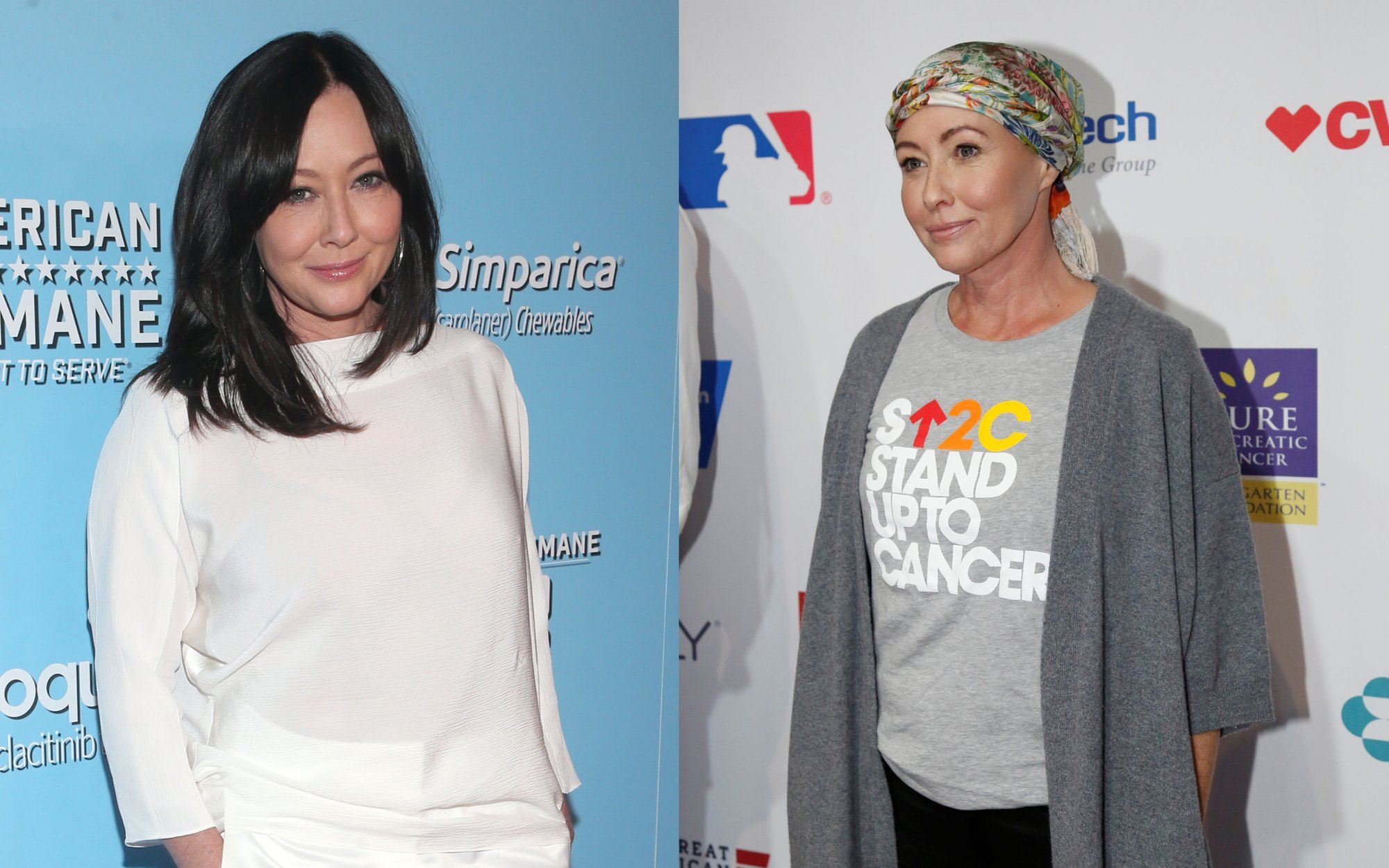 Siaubingą žinią apie atsinaujinusį paskutinės stadijos vėžį išgirdusi ...