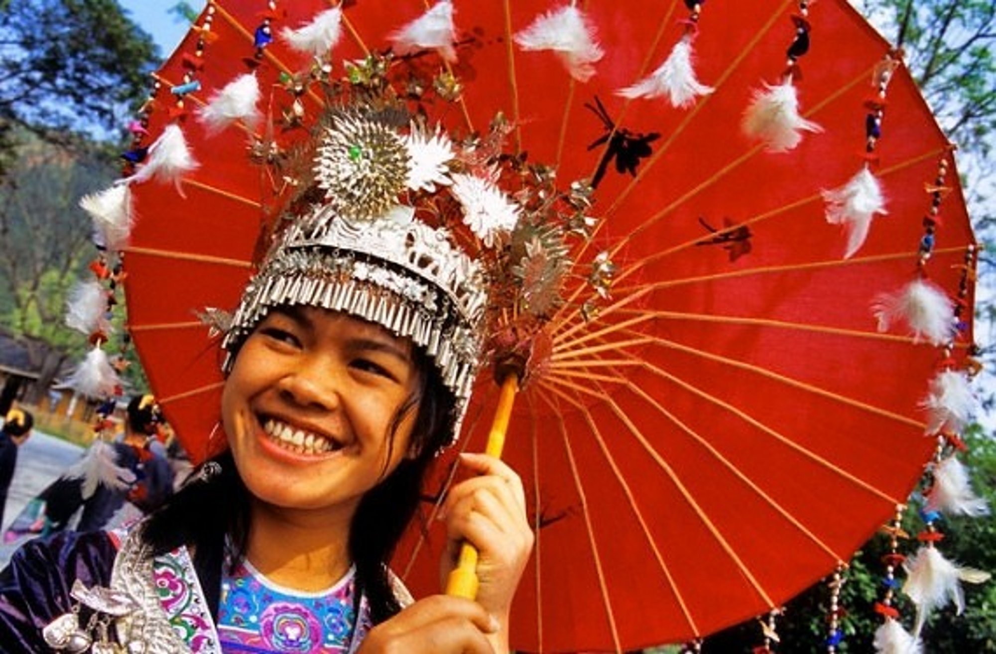 Įdomūs faktai apie Kiniją (II) - Delfi kelionės