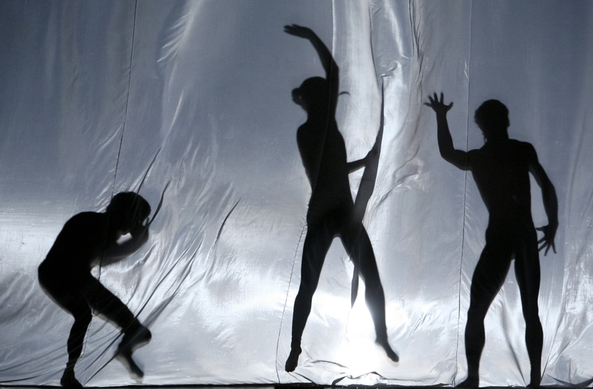 Nauja paslaugos rūšis: išskirtinių patyrimų architektas - Delfi gyvenimas