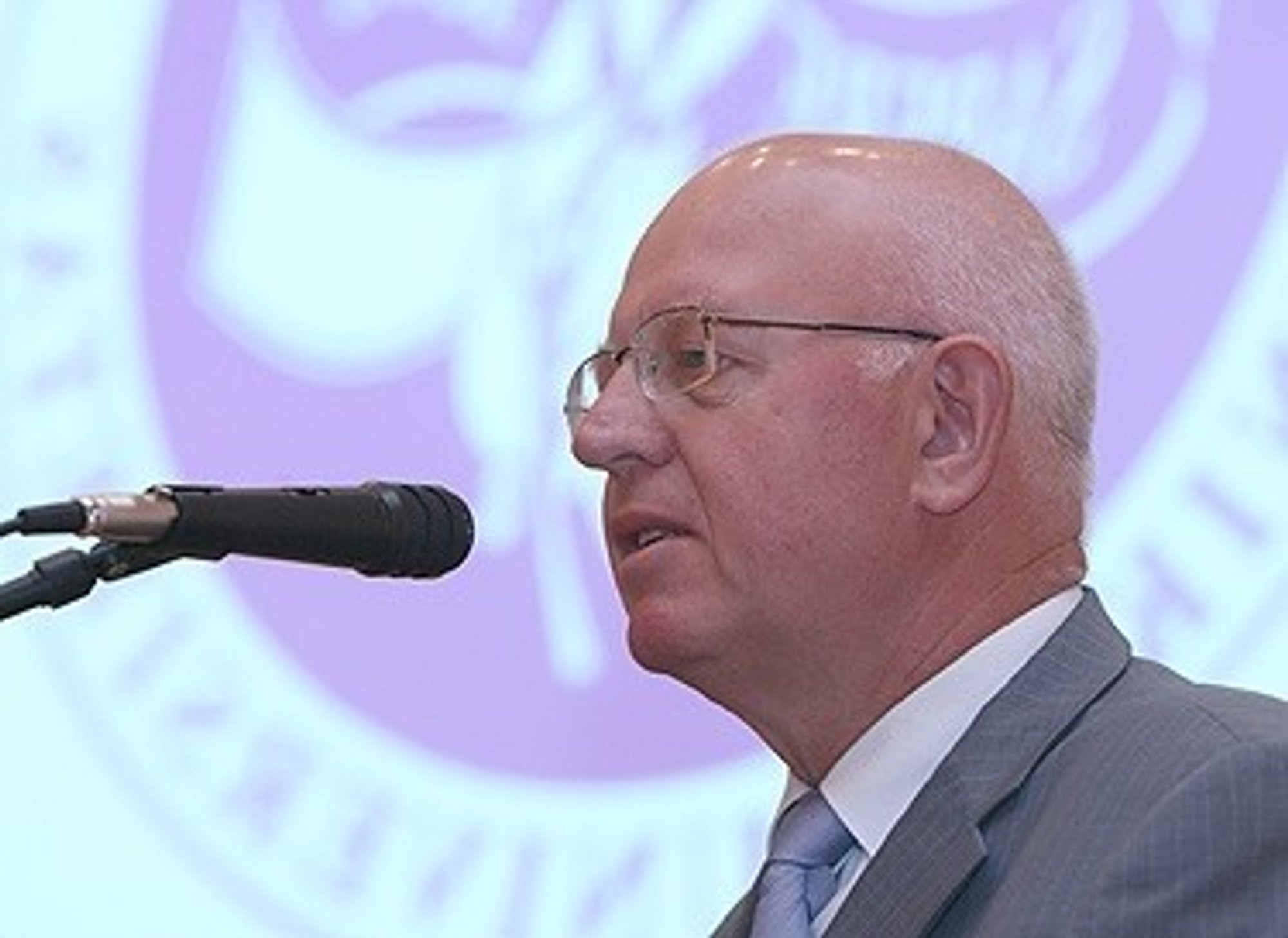 VTEK sako turinti duomenų, kad žmoną VGTU rektorius įdarbino konkurso ...