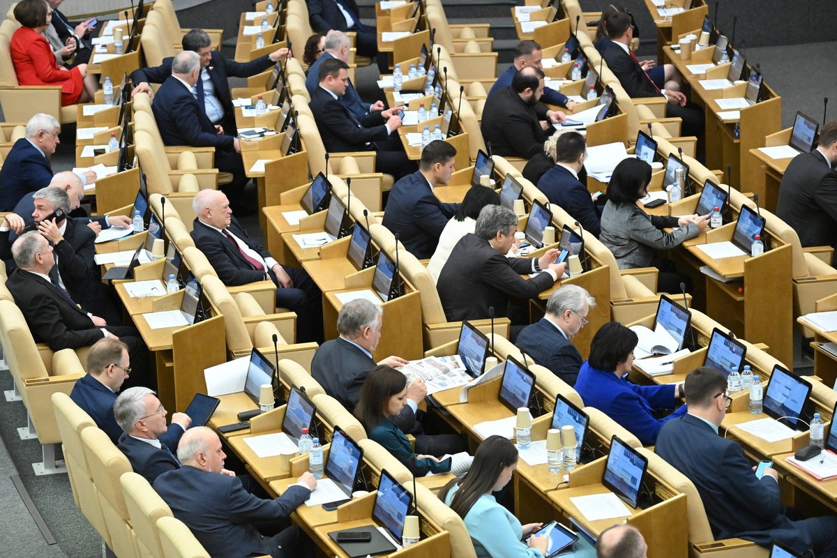 Rusijos visuomenė atsuka nugarą Kremliui - Delfi