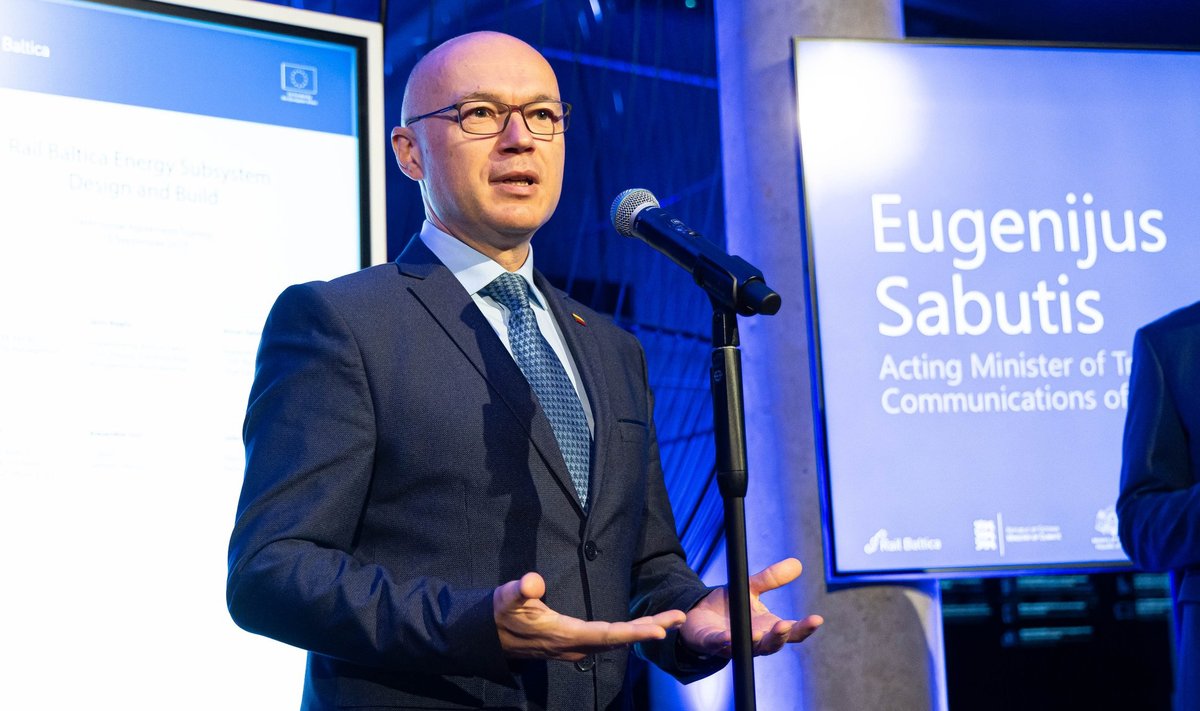 Sabučio „čekiukų“ byla: 1,5 tonos kuro ir televizorius su garso sistema ...