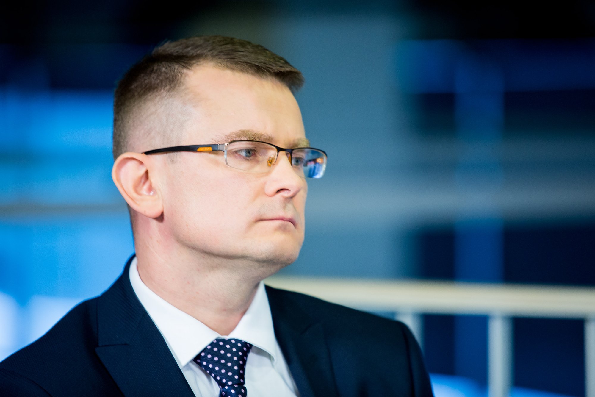 Dulkys primena tėvams: mokyklų ir darželių reikalavimas yra visiškai ...