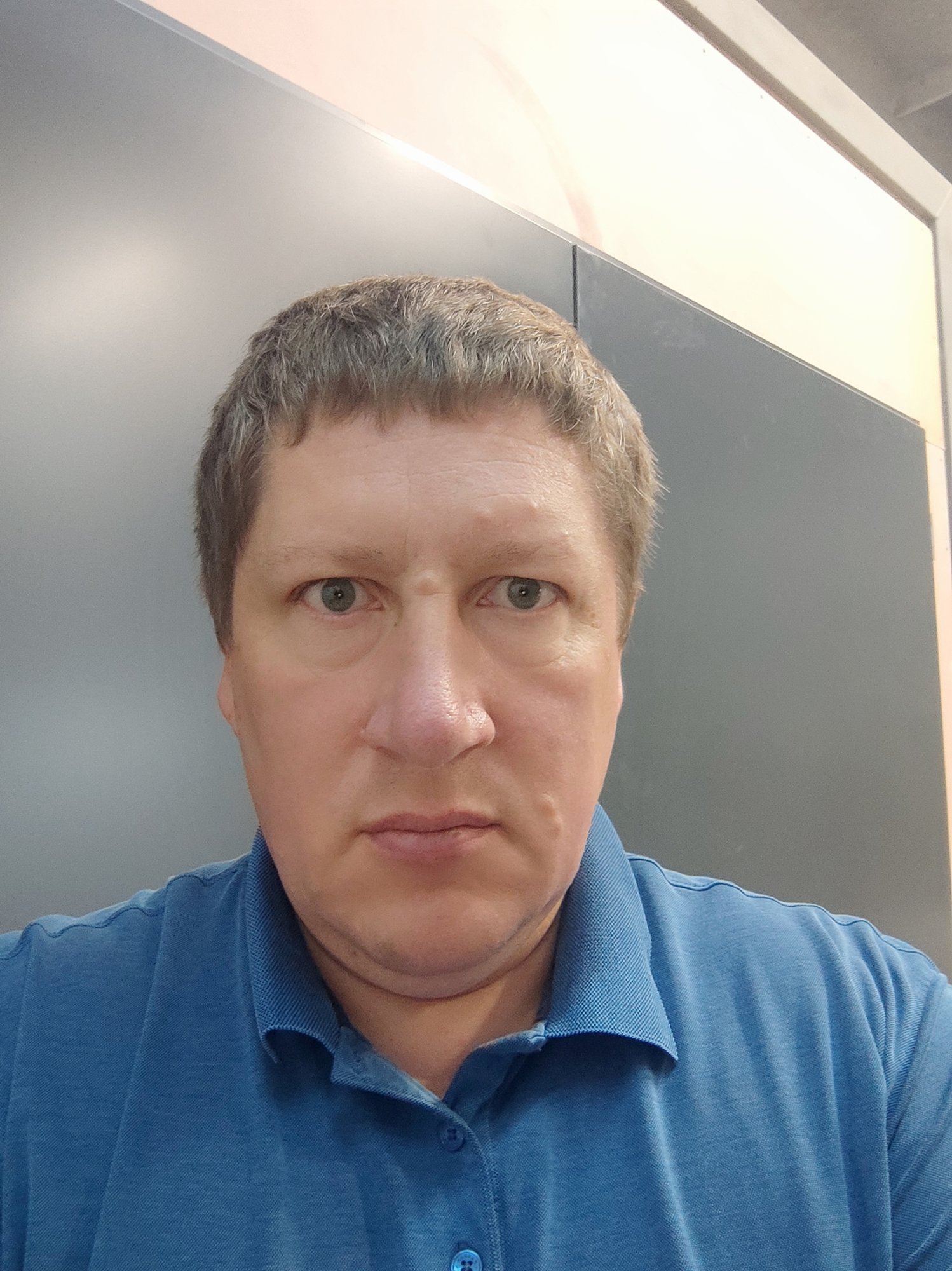 Mindaugas Grigonis. Metalas statybose – išeičių yra - Delfi verslas