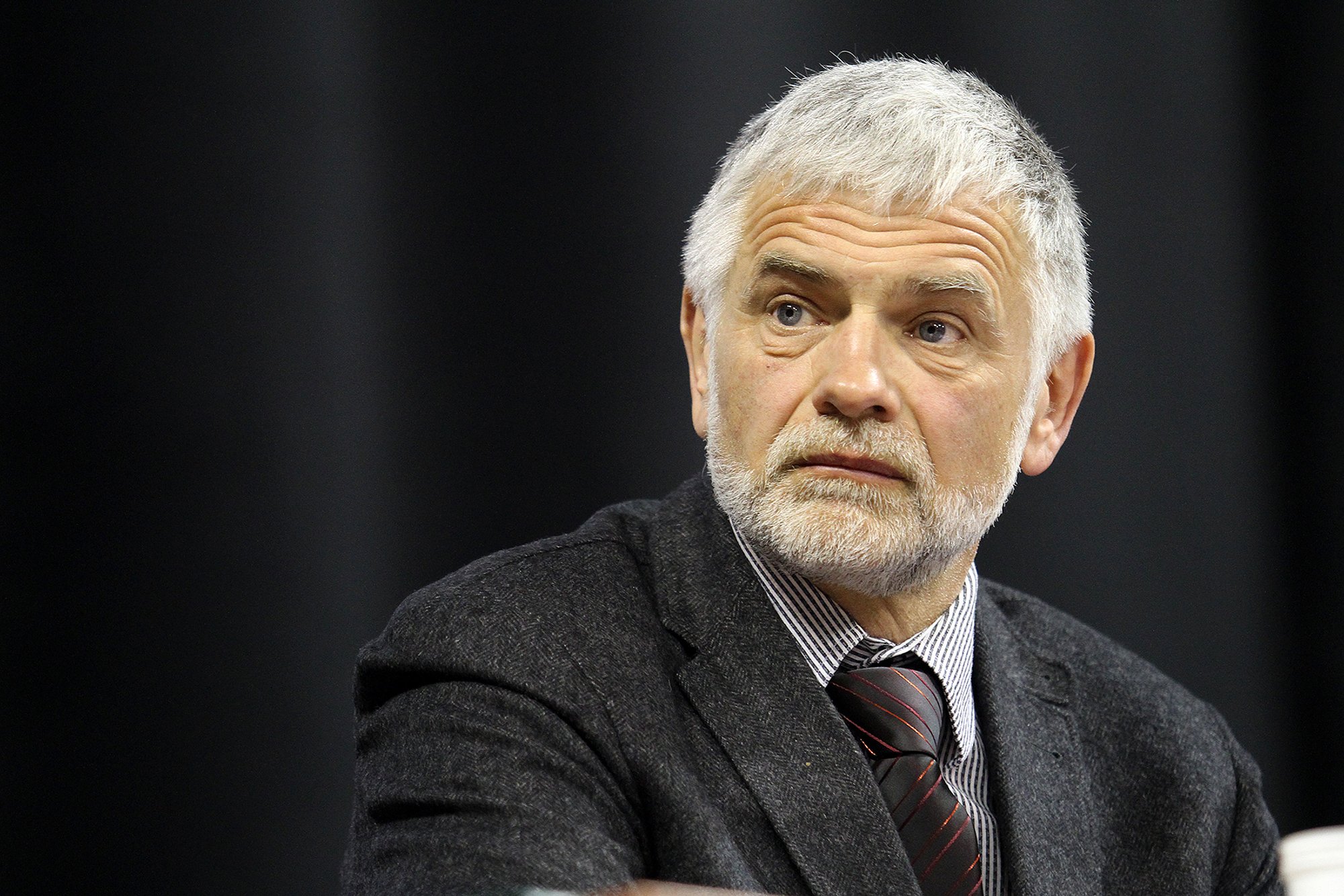 Kam staiga susopo galva dėl tuštėjančių Lietuvos sodybų? - Delfi