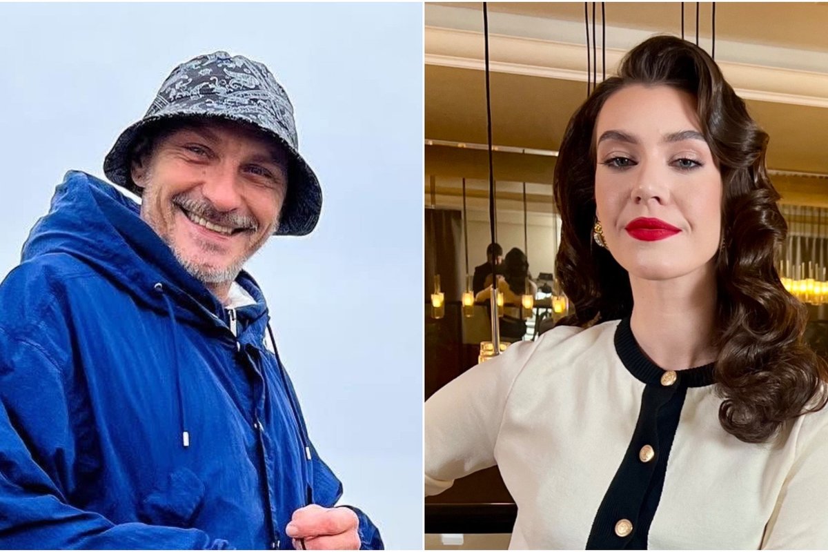 Kasdienybės herojai. Psichas apie rokerio gyvenimą ir burleskos šokėjos išpažintis - Delfi veidai