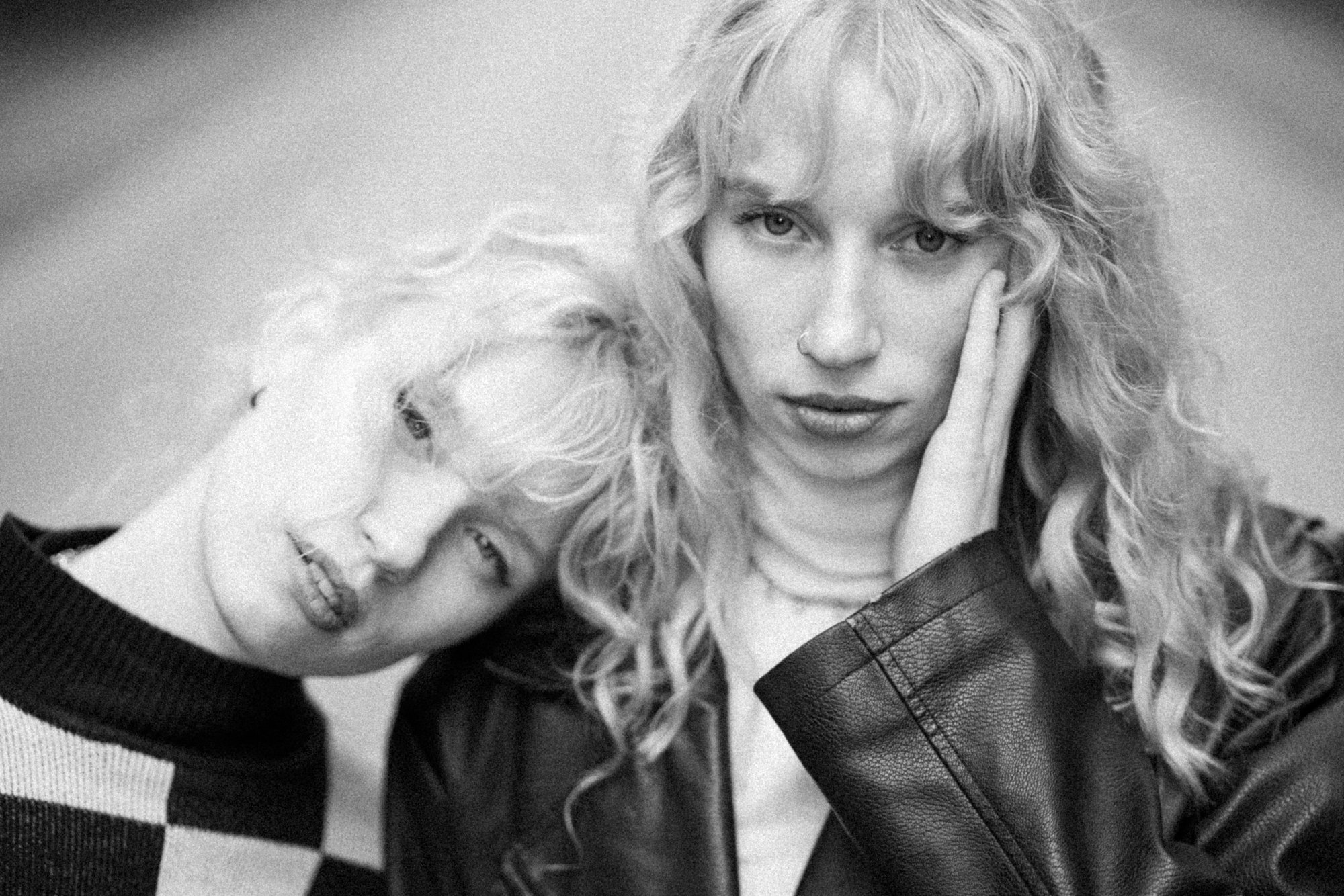 „Baltos varnos“ pristato dainą „KOI“: įkvėpė kinų legendos apie ...