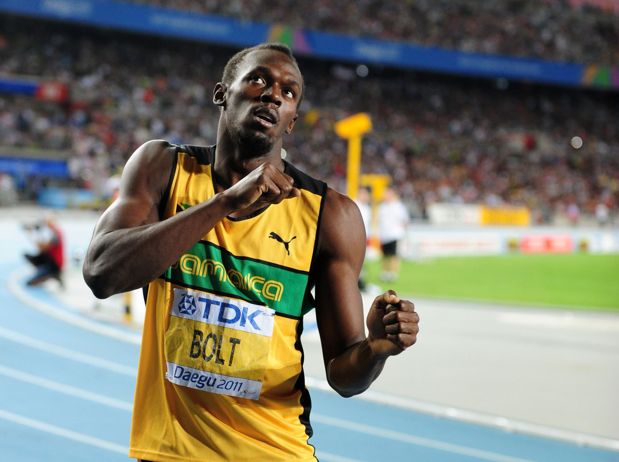 Nauja mokslinė teorija: kokia pavardė - toks ir darbas - Delfi mokslas