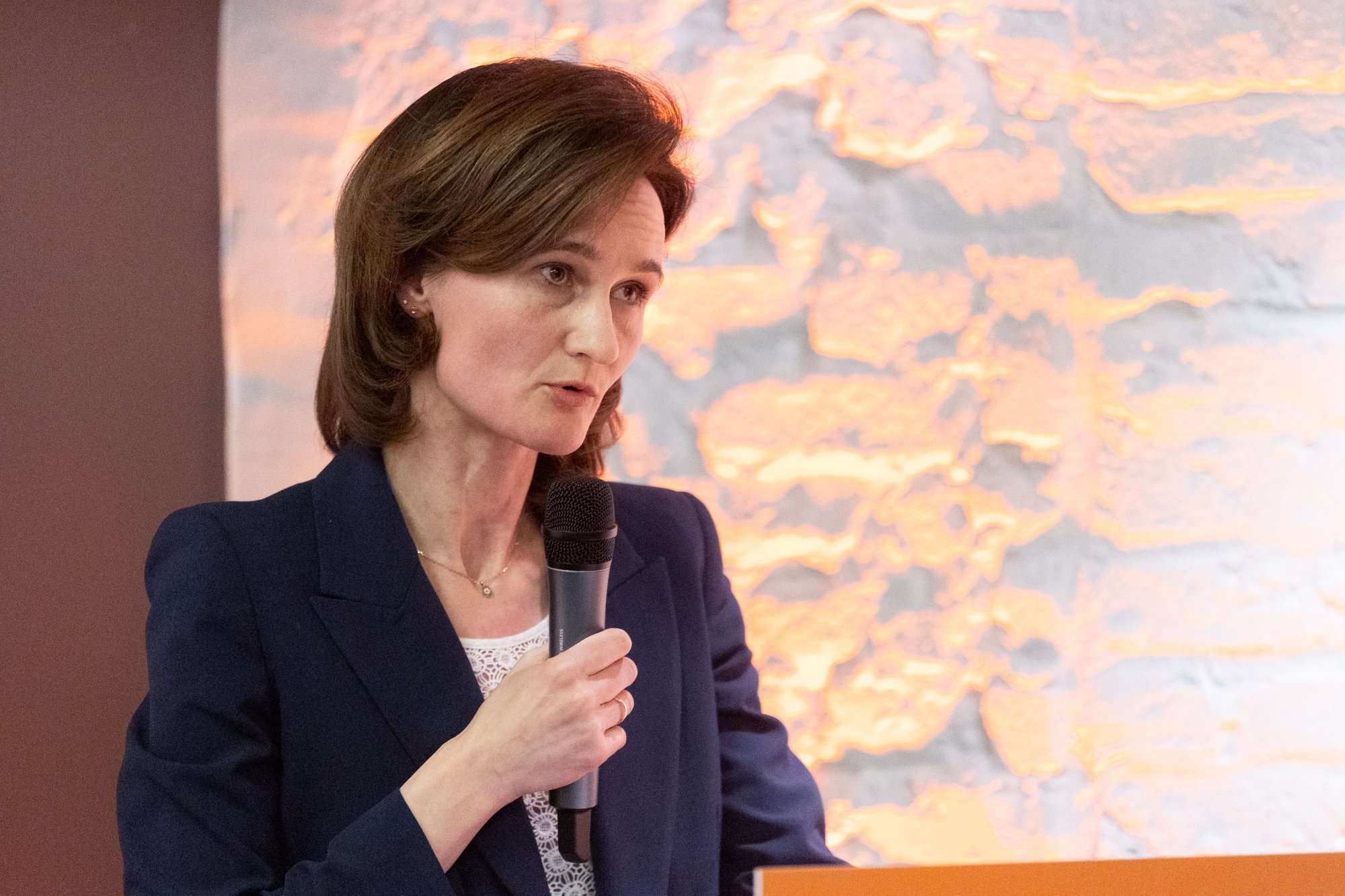 EU Decision Crucial for TikTok, Telegram Ban - Delfi EN