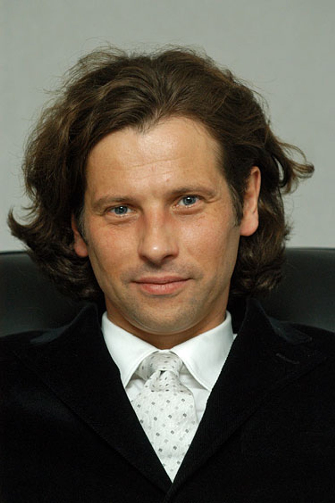 D.Mockus į teismą duoda Ž.Marcinkevičių - Delfi verslas