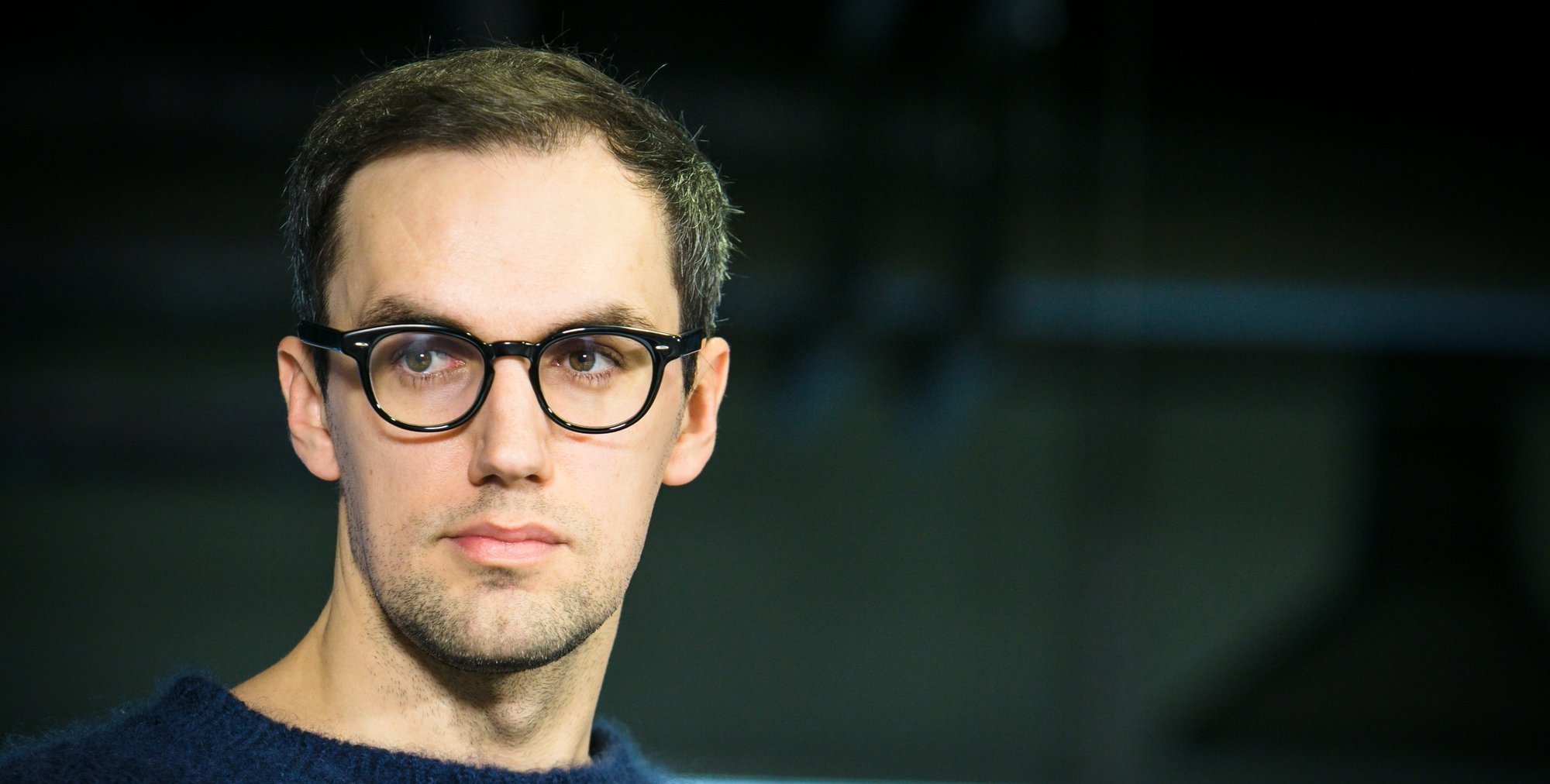 Tomas Ramanauskas: socialinė atsakomybė tapo mada - Delfi