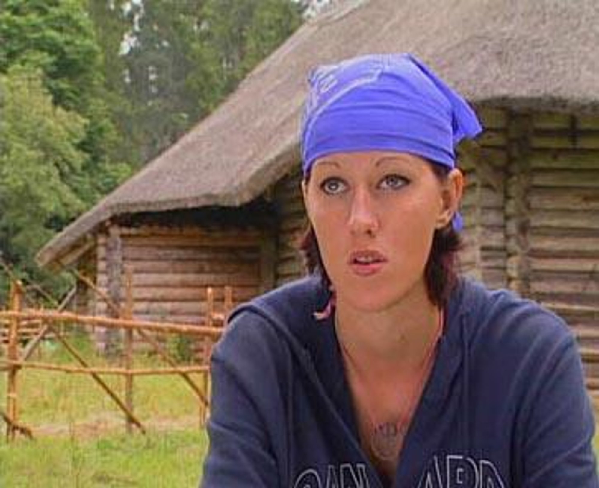 LIINA - Delfi veidai