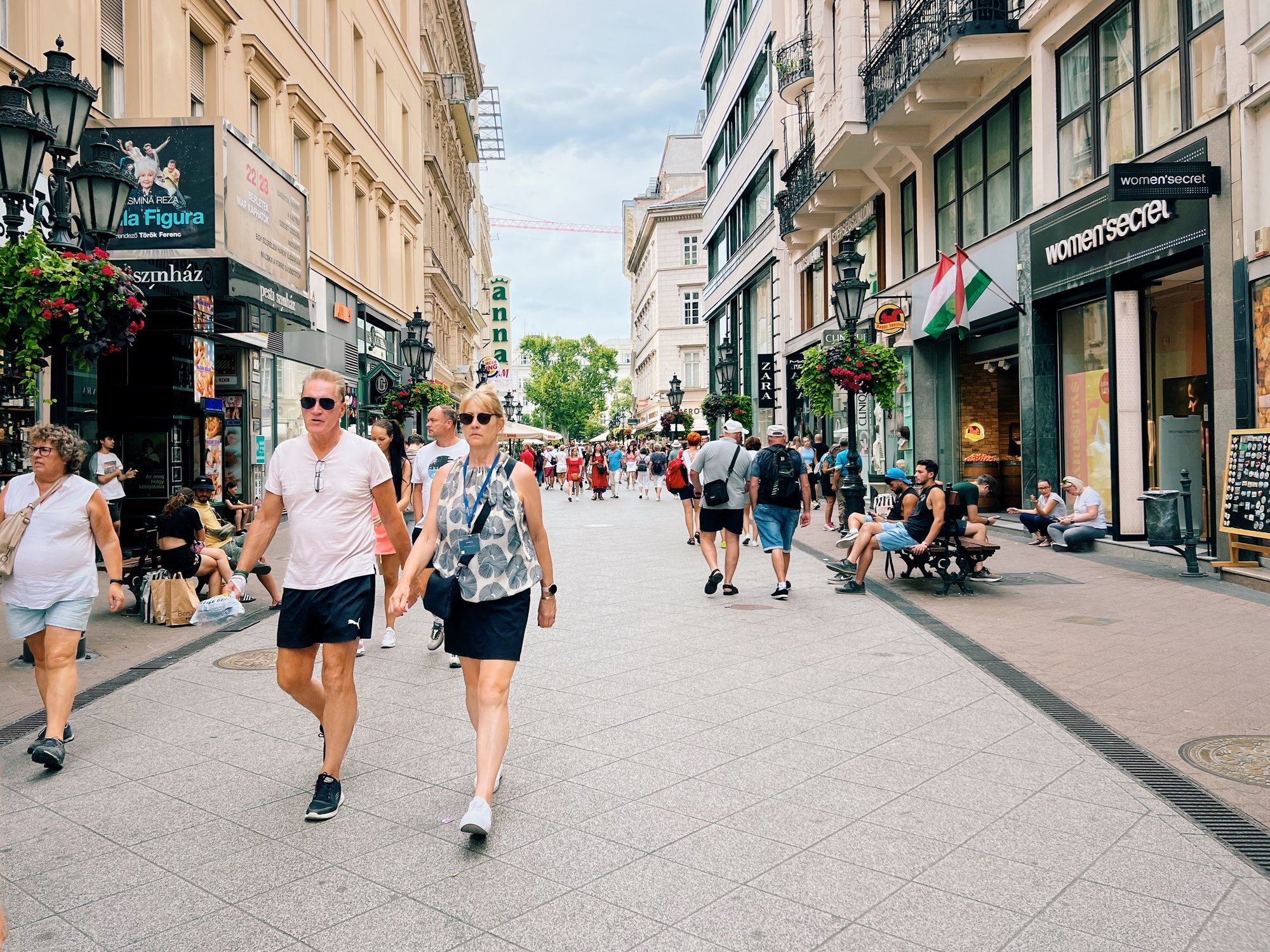 Sulieknėti svajojantiems žmonėms paskutinė viltis – storasis ...