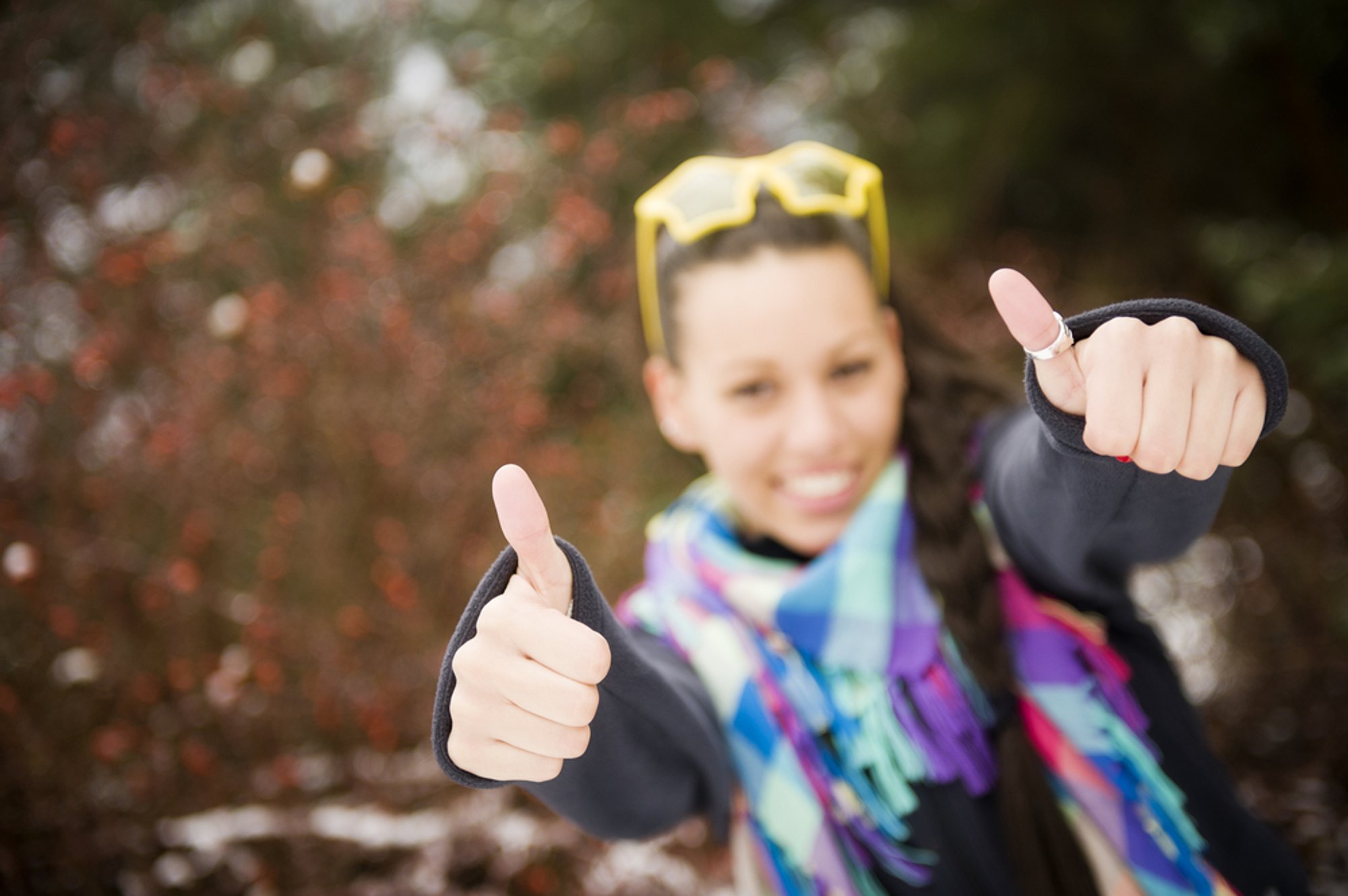 Kaip neigiamas charakterio savybes paversti teigiamomis - Delfi gyvenimas