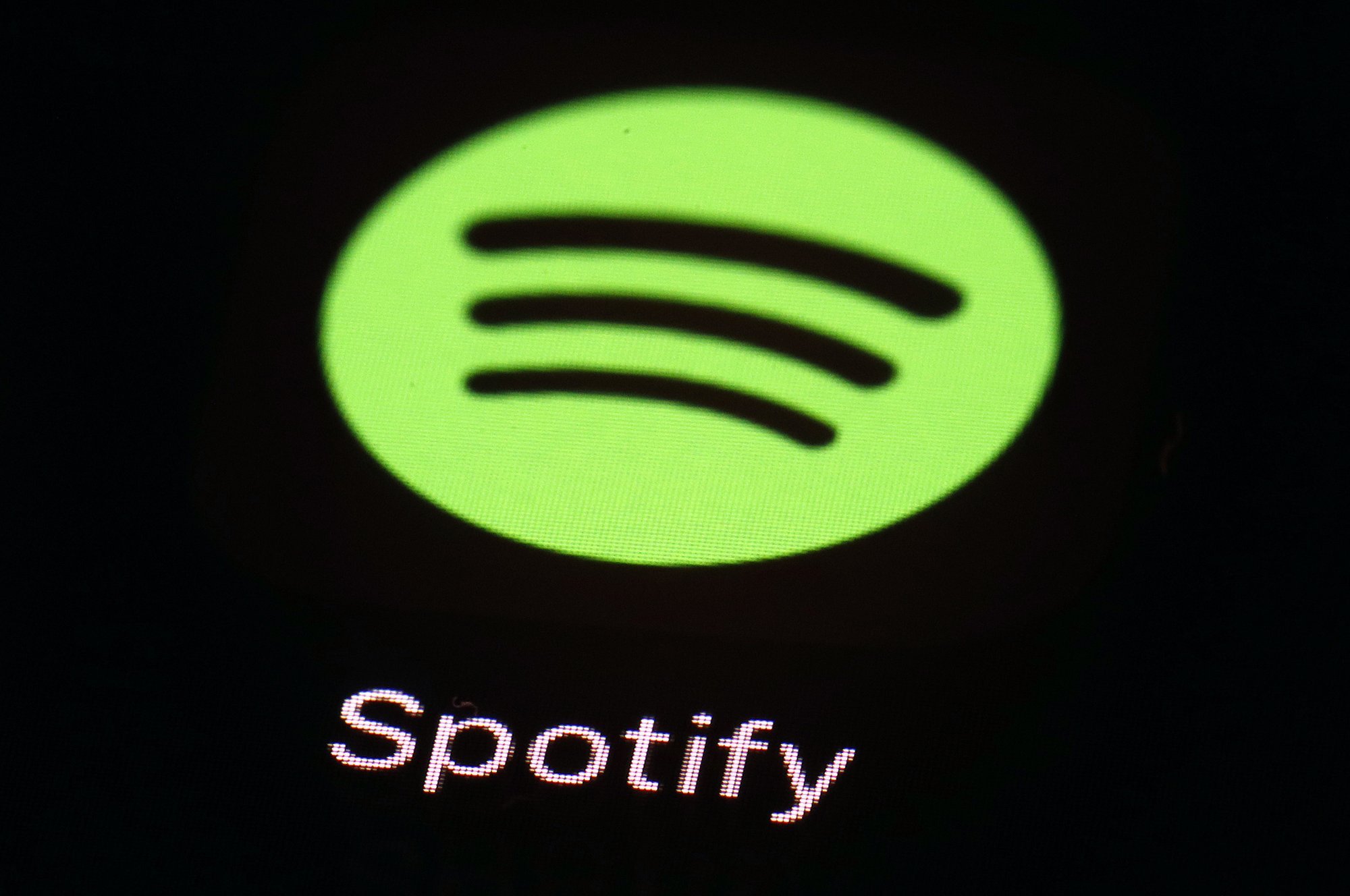 „Spotify“ pristatė ilgai lauktą „Wrapped 2024“: štai kaip peržiūrėti ...