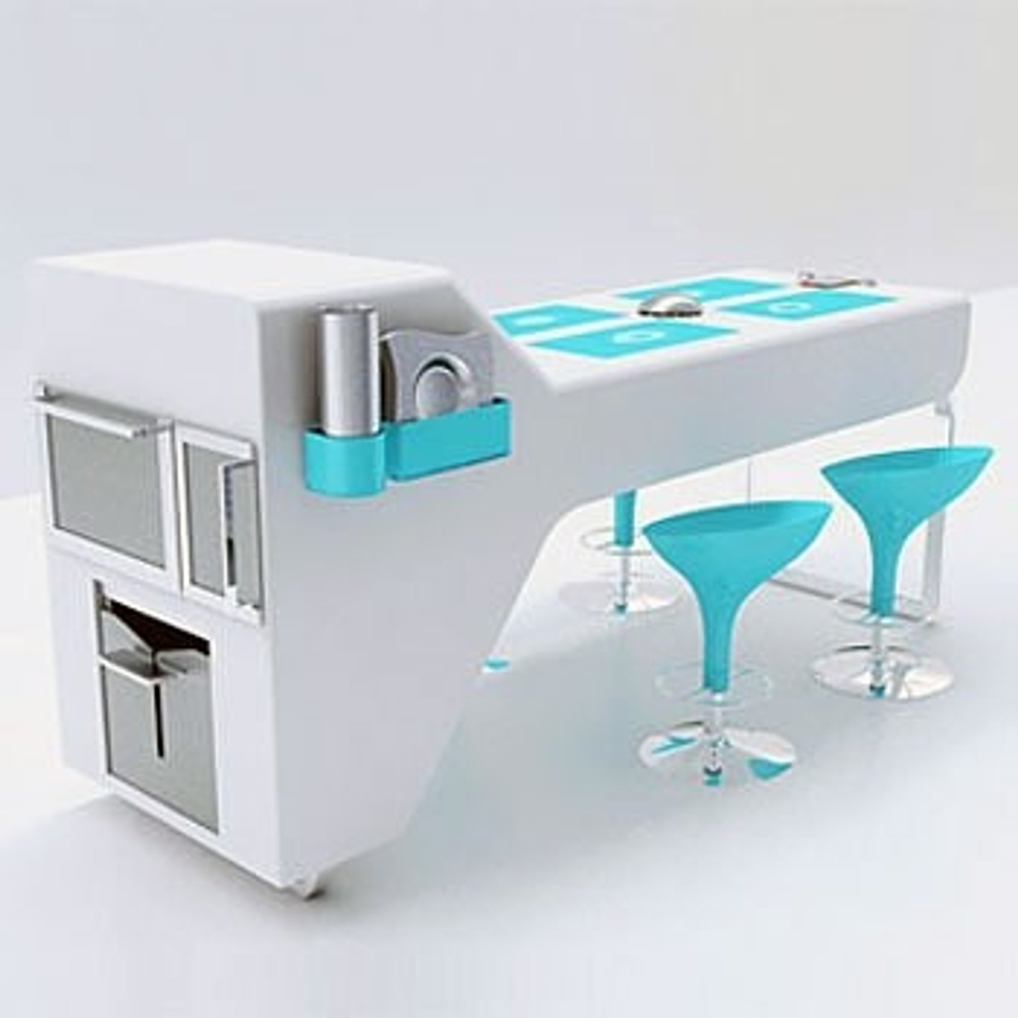 Protinga virtuvė - Delfi gyvenimas