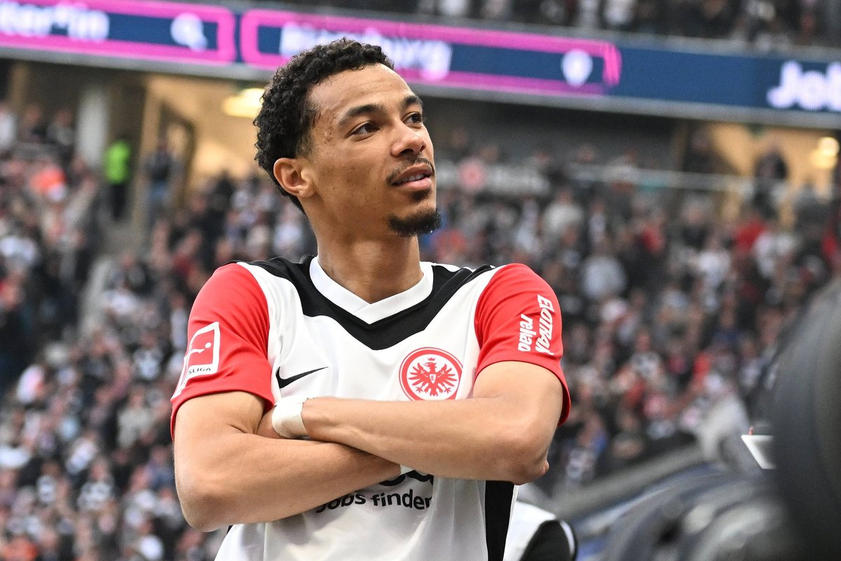 „Liverpool“ už 23-ejų puolėją paklos beveik 100 milijonų eurų - Delfi ...